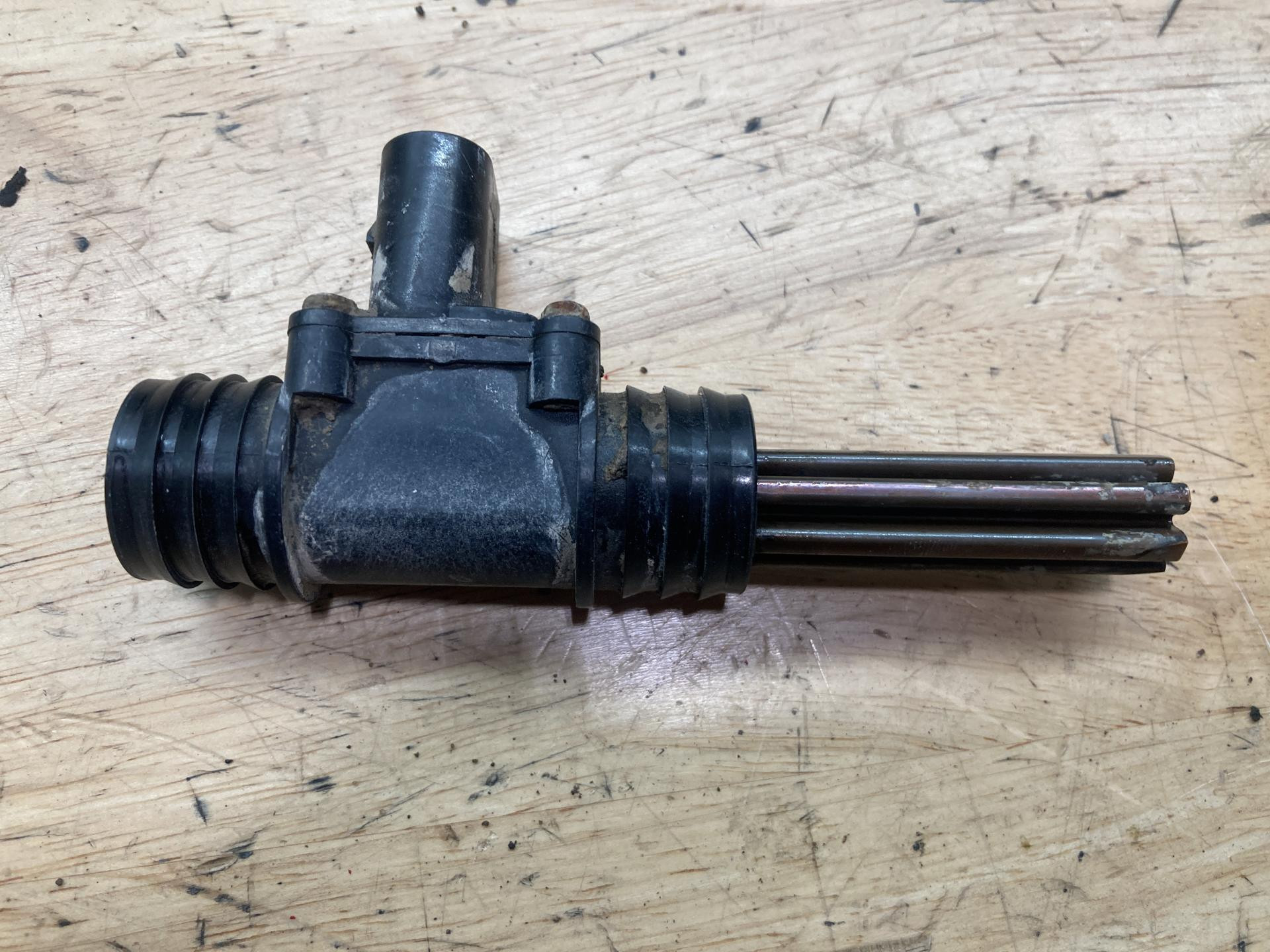 471-9471 | CAT C3.8 Engine Component for Sale