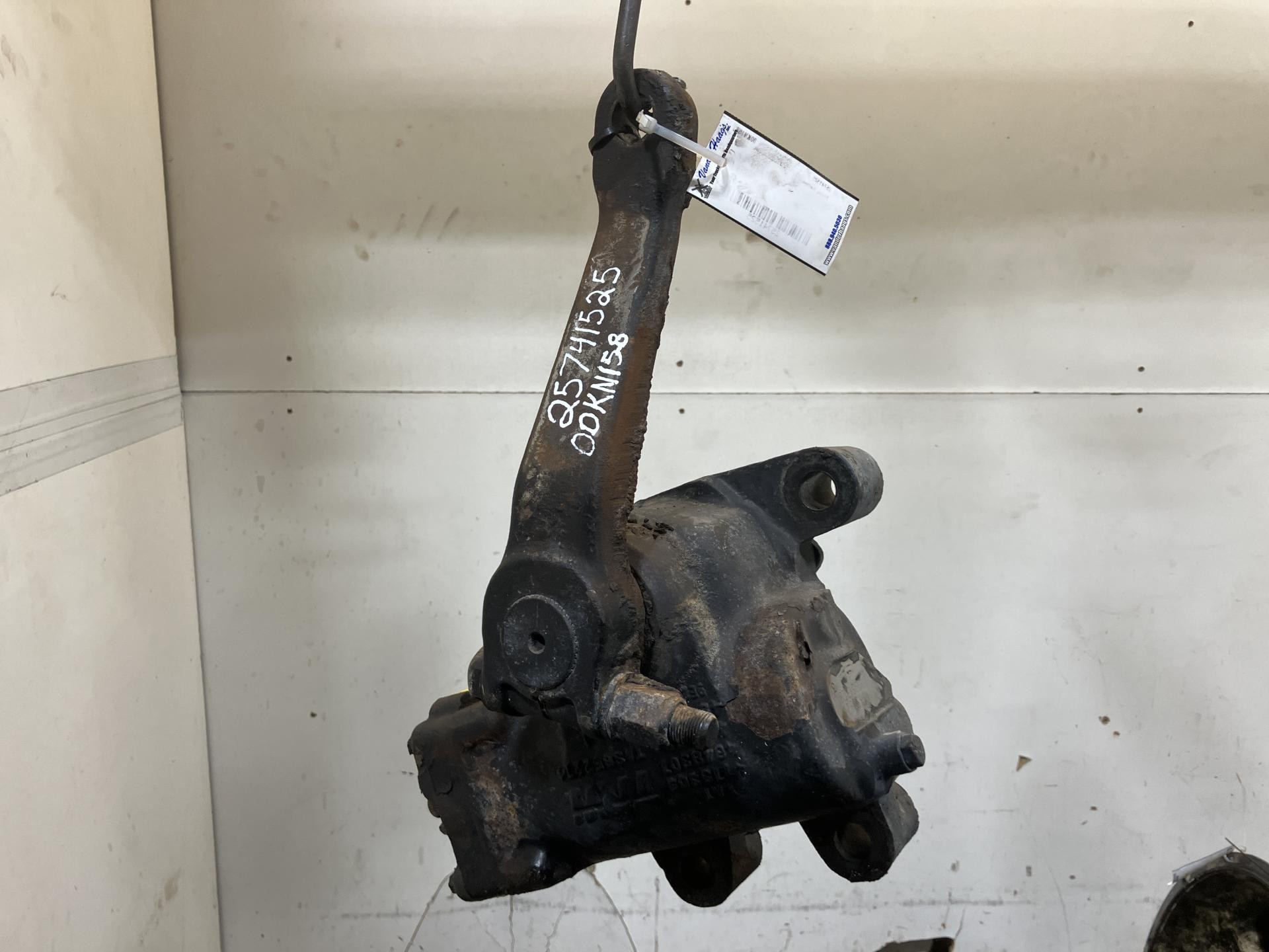 TAS65090 | Kenworth T800 Steering Gear | Steering Rack for Sale