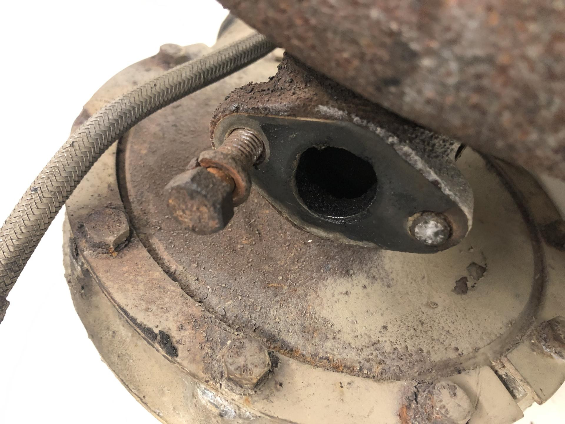 3525325 | Cummins BCII Engine Turbocharger for Sale