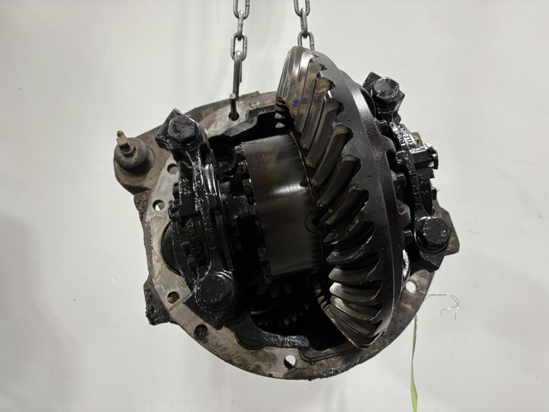 RD19144 | Meritor RD20145 Front Carrier | Differential Assembly for Sale
