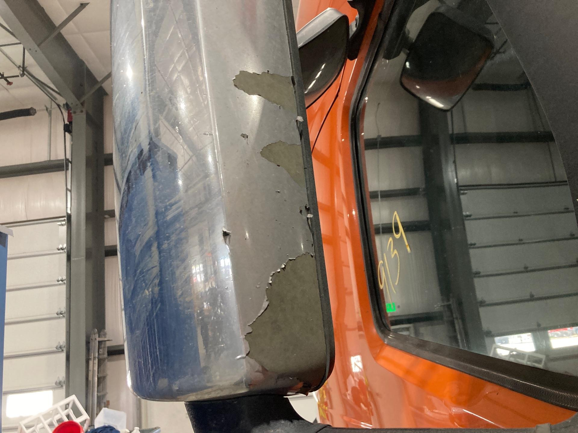 23968401 | Volvo VAH Door Mirror for Sale
