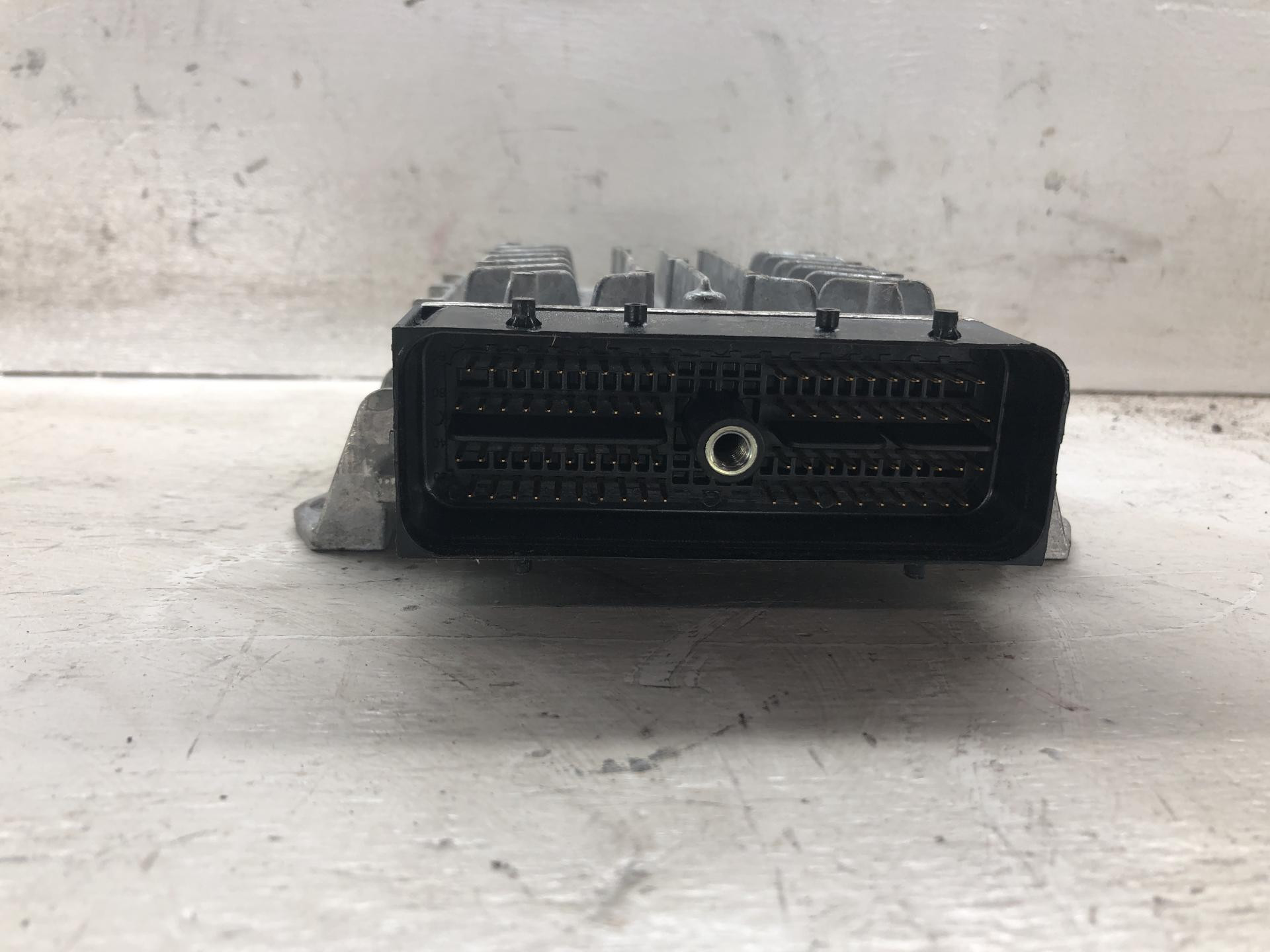 29551869 | Allison 2100 HS TCM | Transmission Control Module for Sale