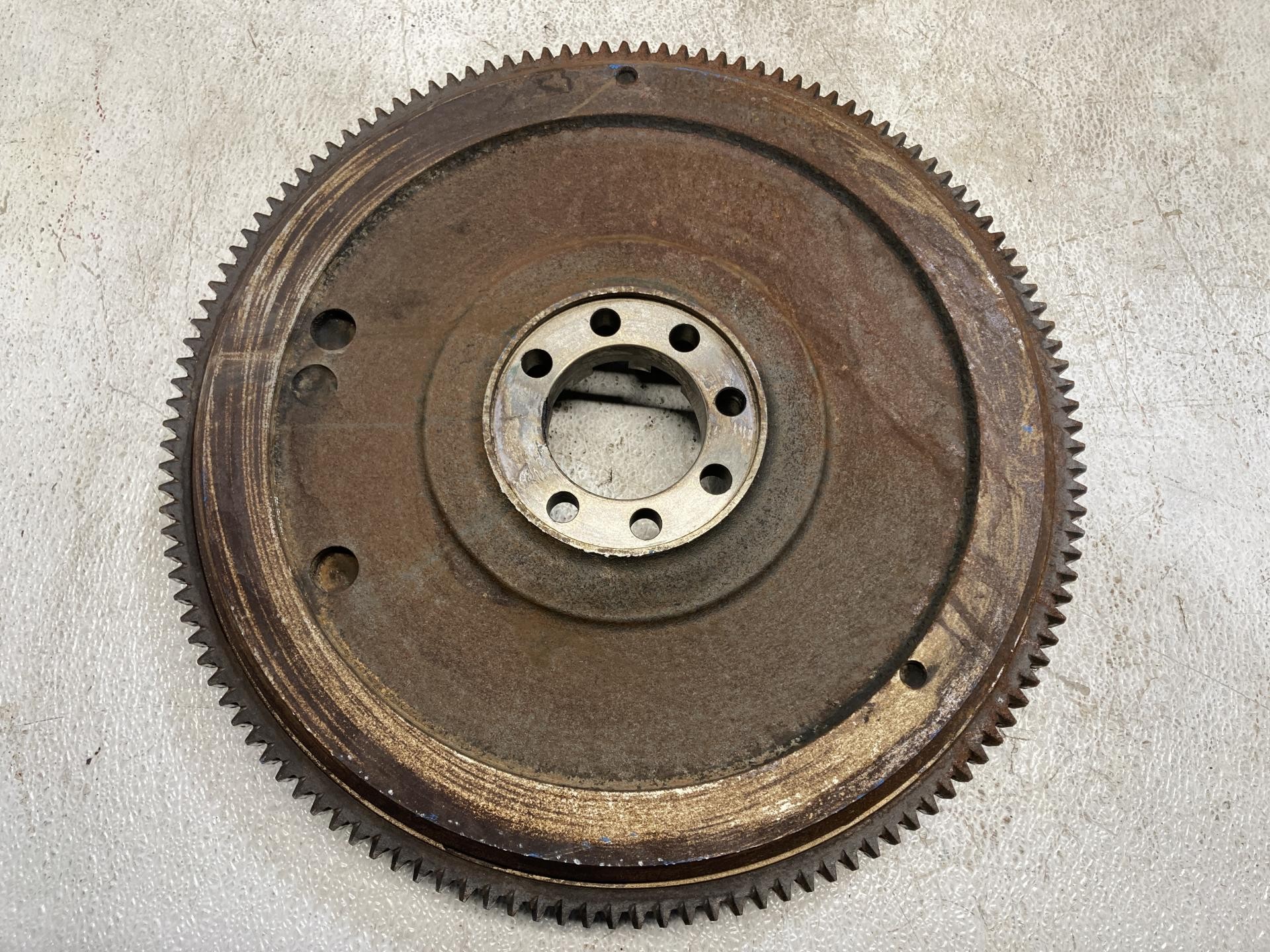 John Deere 6068T Engine Flywheel for Sale