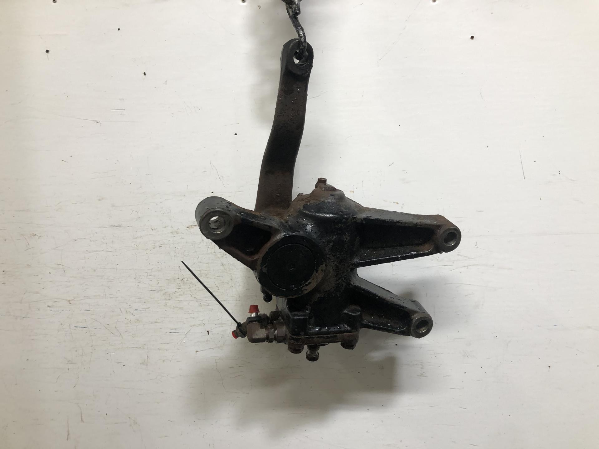 ZF 8014955113 Steering Gear | Steering Rack for Sale