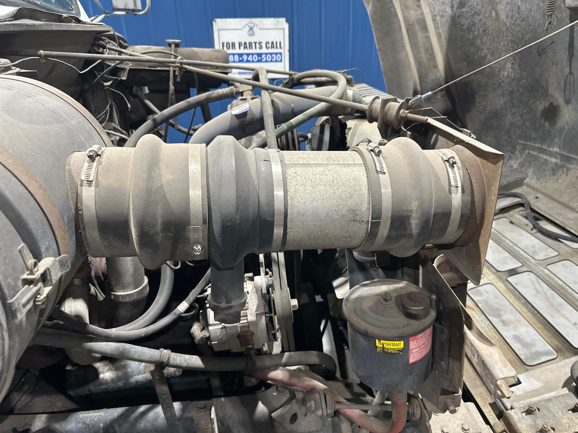 International S1800 Air Transfer Tube for Sale
