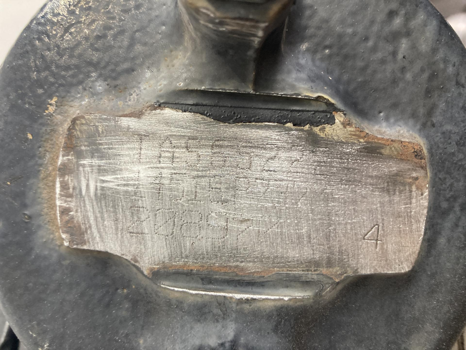 TAS65216 | Trw/Ross TAS652250 Steering Gear | Steering Rack for Sale