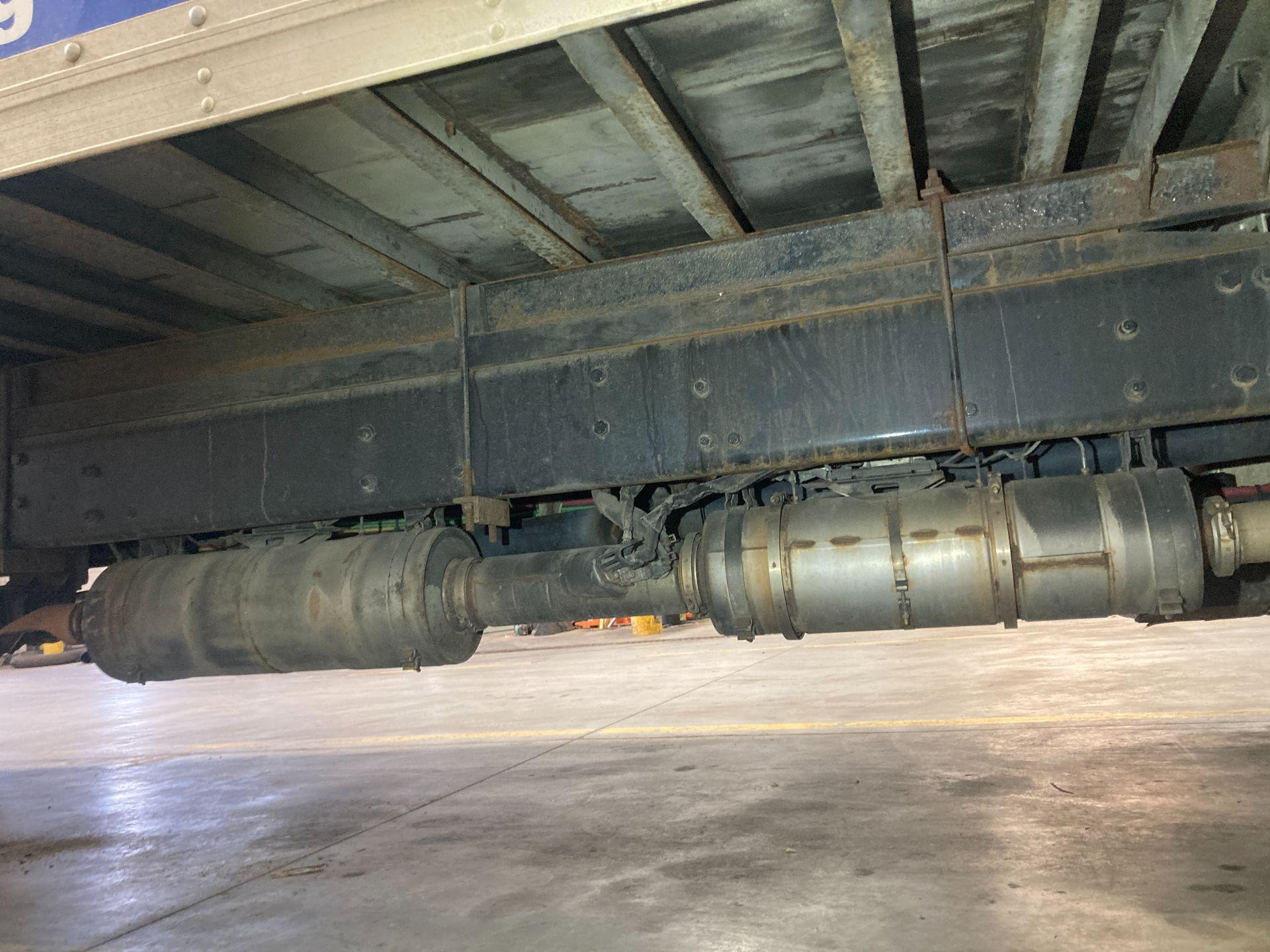 VERIFY | Cummins ISB6.7 DPF | Diesel Particulate Filter for Sale