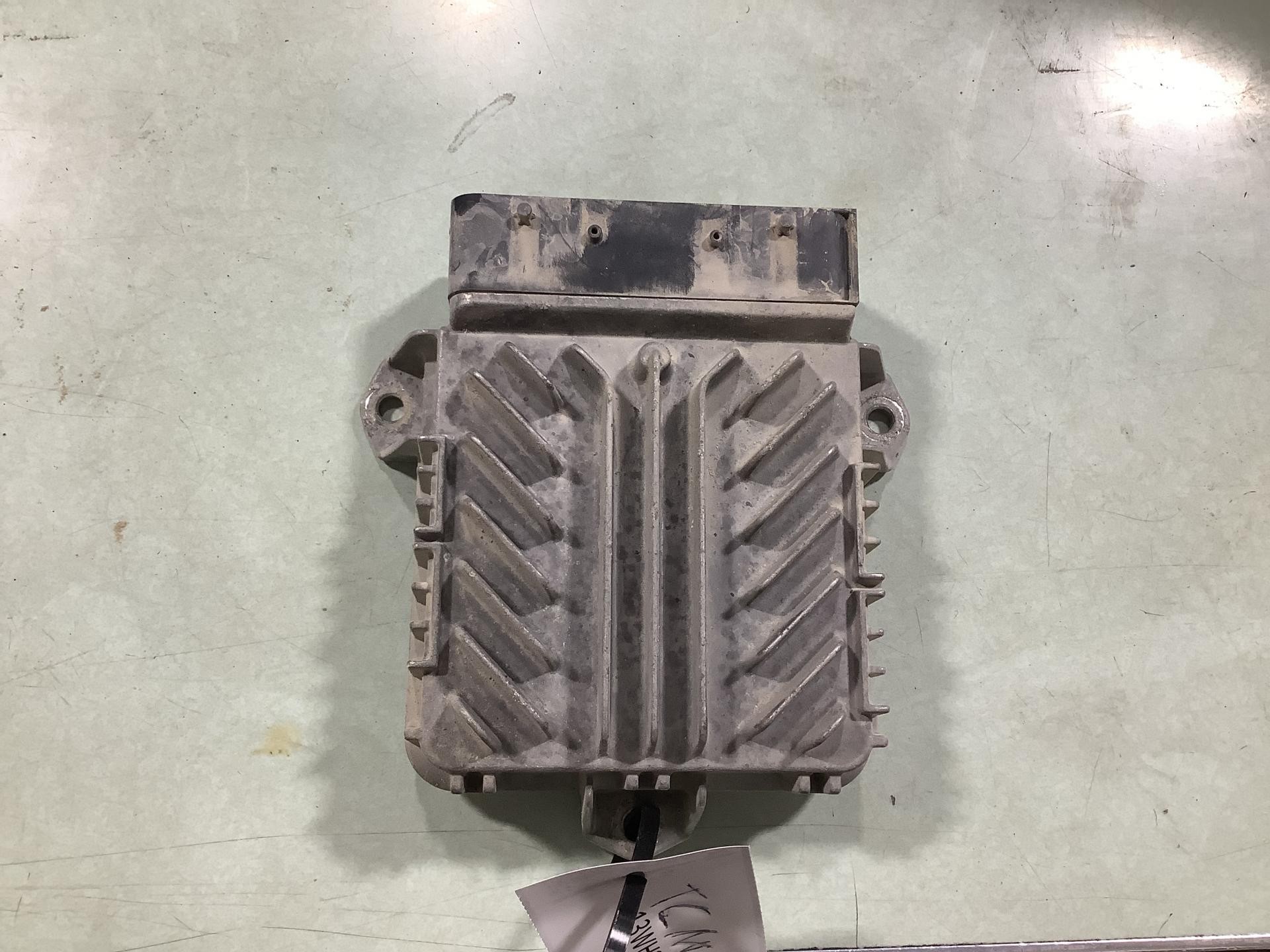 29551869 | Allison 4000 RDS TCM | Transmission Control Module for Sale