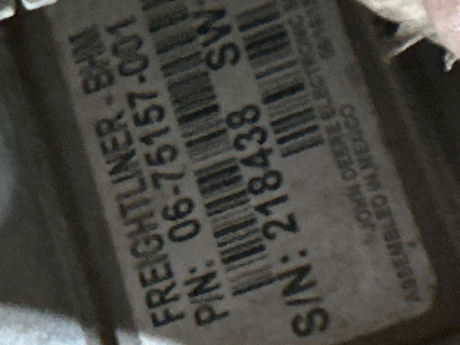 A06-40959-002 | Freightliner 114SD Cab Control Module CECU for Sale