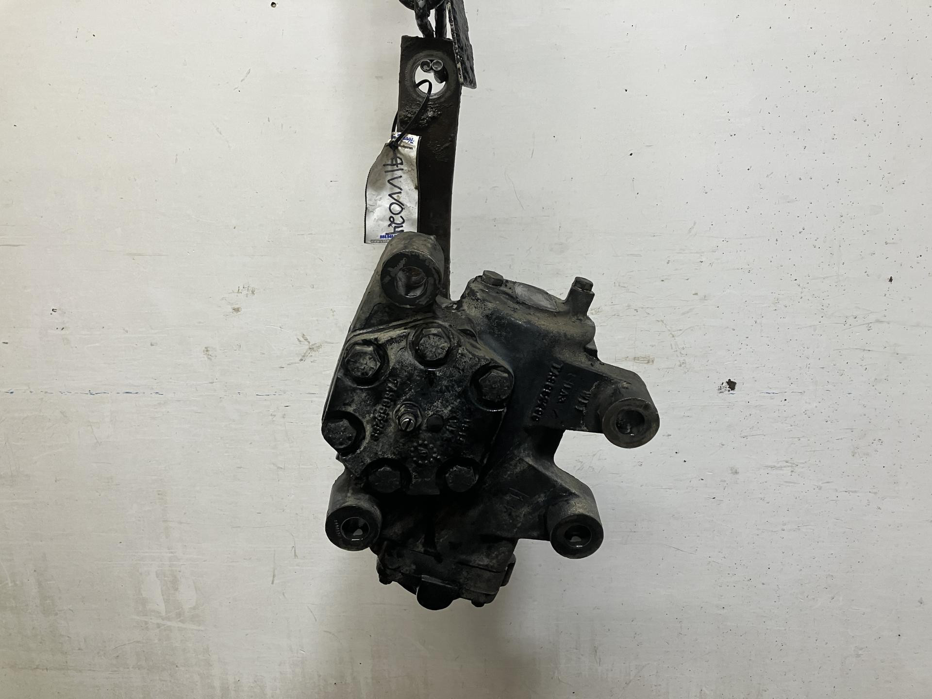 Volvo 38188134 Steering Gear | Steering Rack for Sale