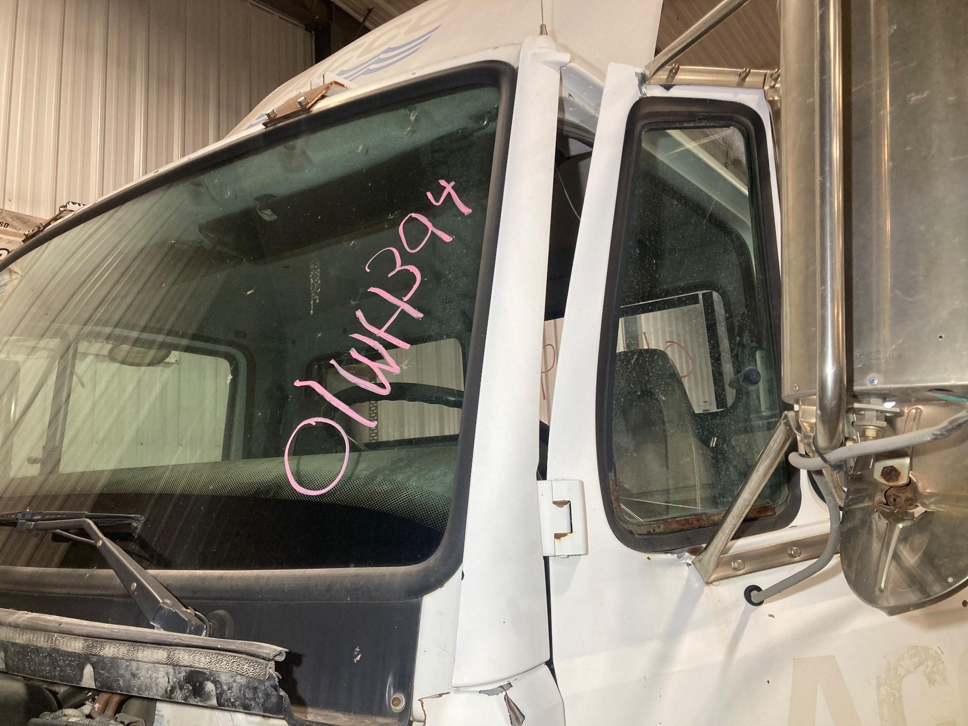 Freightliner FL112 A Pillar Panel for Sale