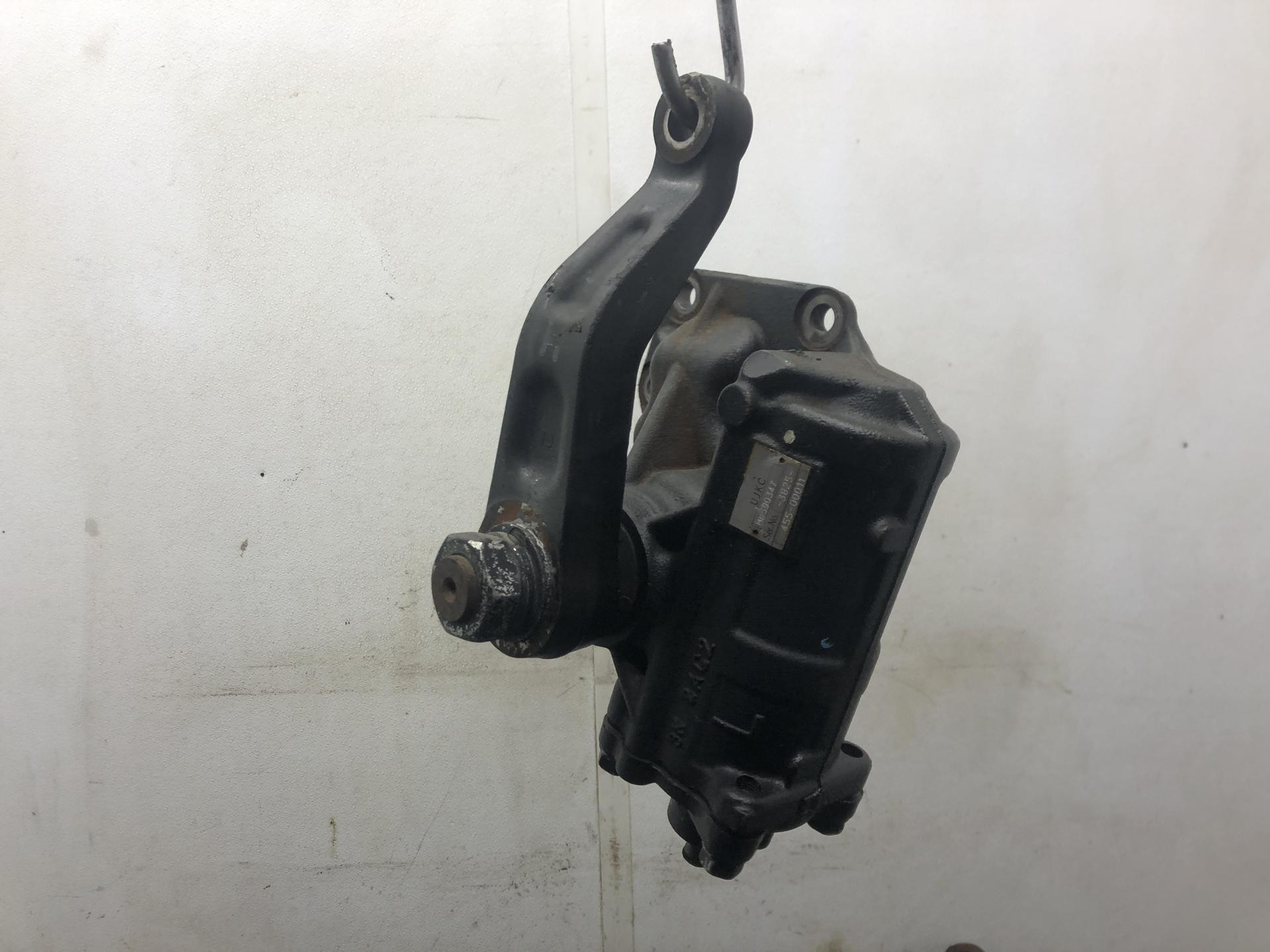 Mitsubishi MK590347 Steering Gear | Steering Rack for Sale