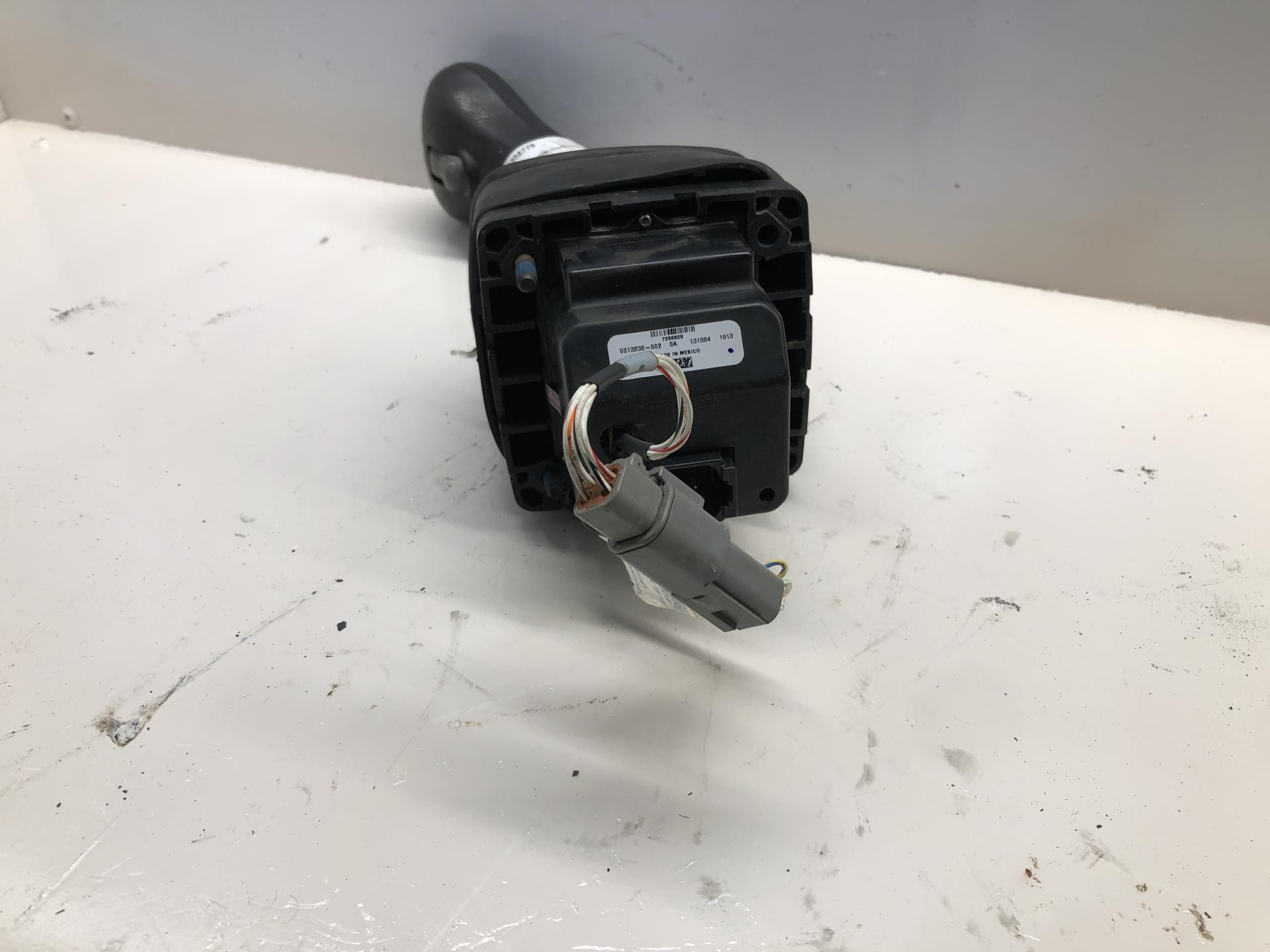 7266826 | Bobcat S595 Controls for Sale