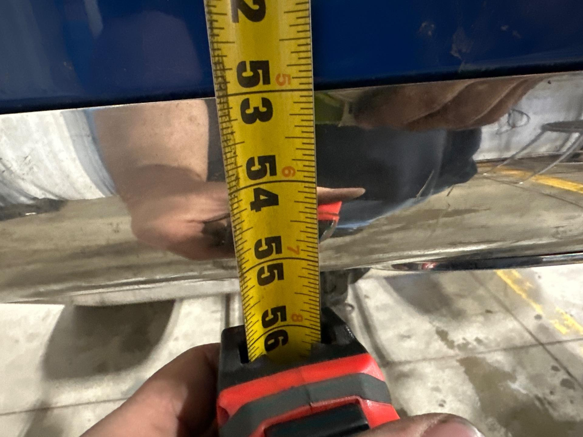 Peterbilt 567 Hood for Sale