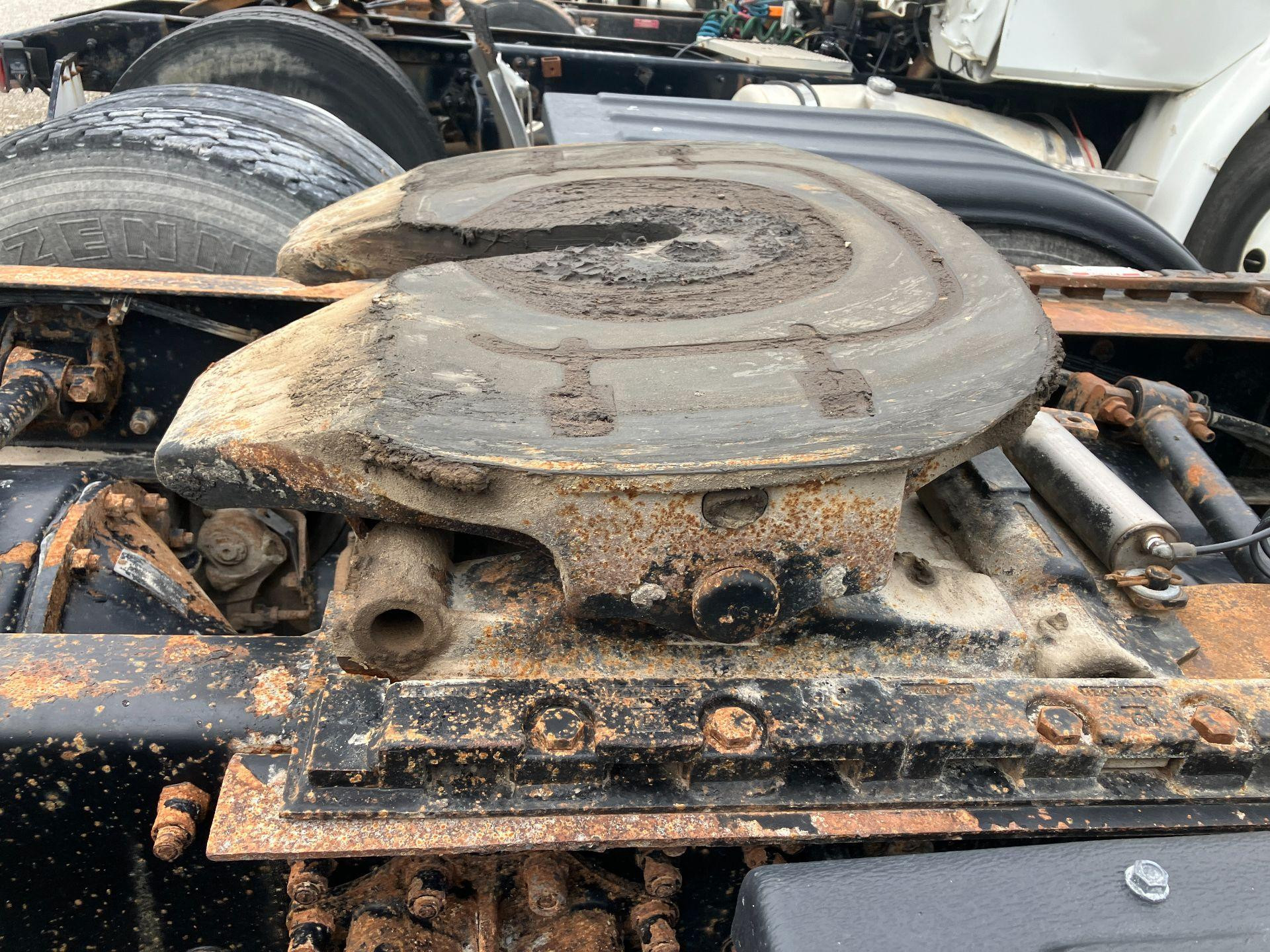 FW35Z900XL86 | Simplex LITE Fifth Wheel for Sale