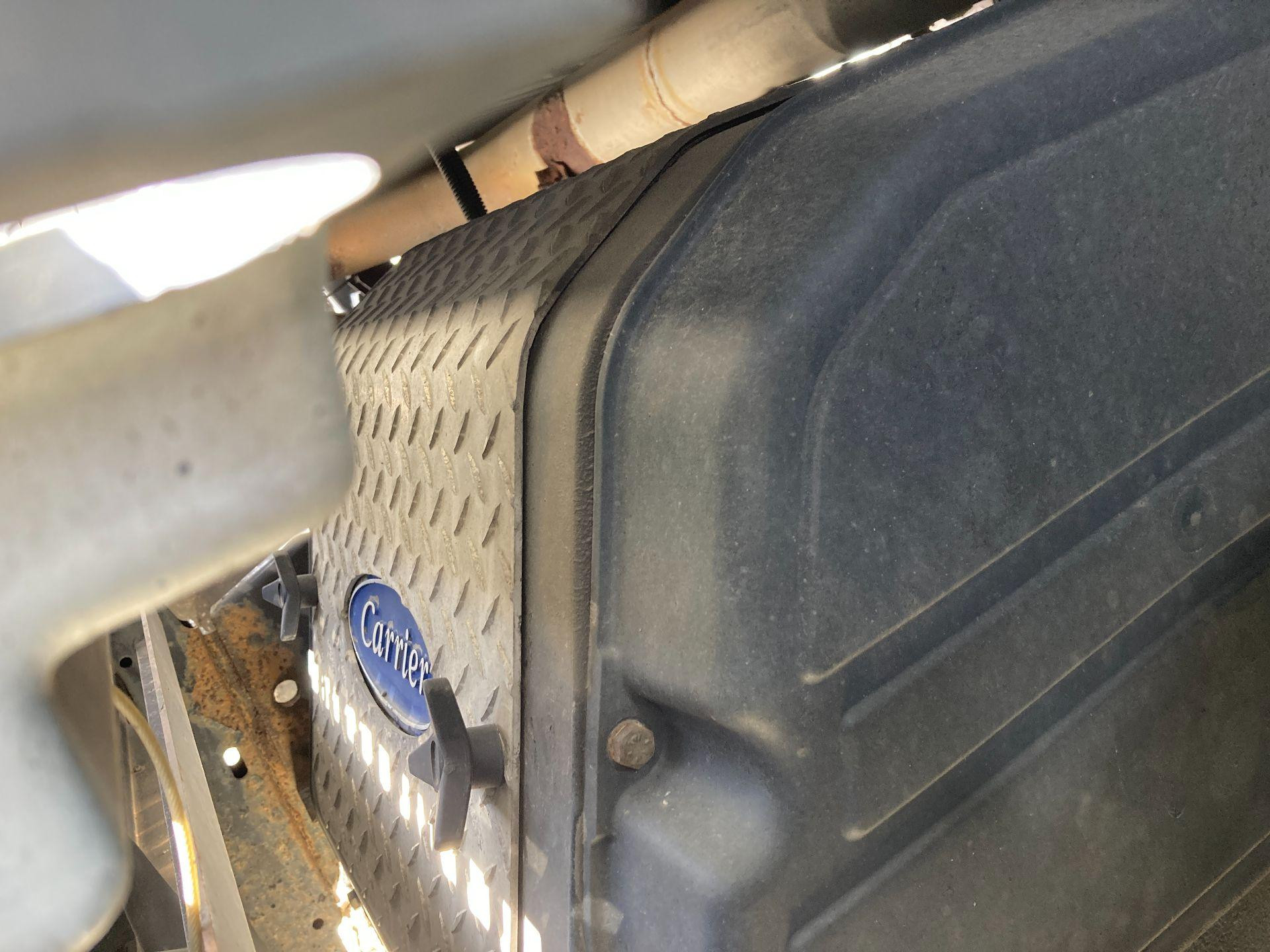 Carrier ALL OTHER APU | Auxiliary Power Unit for Sale