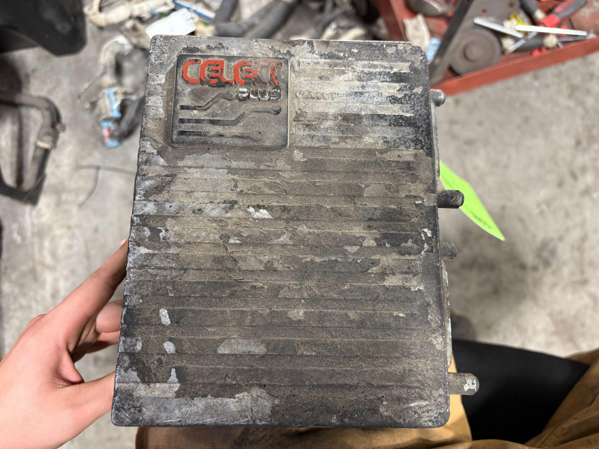 3408300 | Cummins M11 ECM | Engine Control Module for Sale