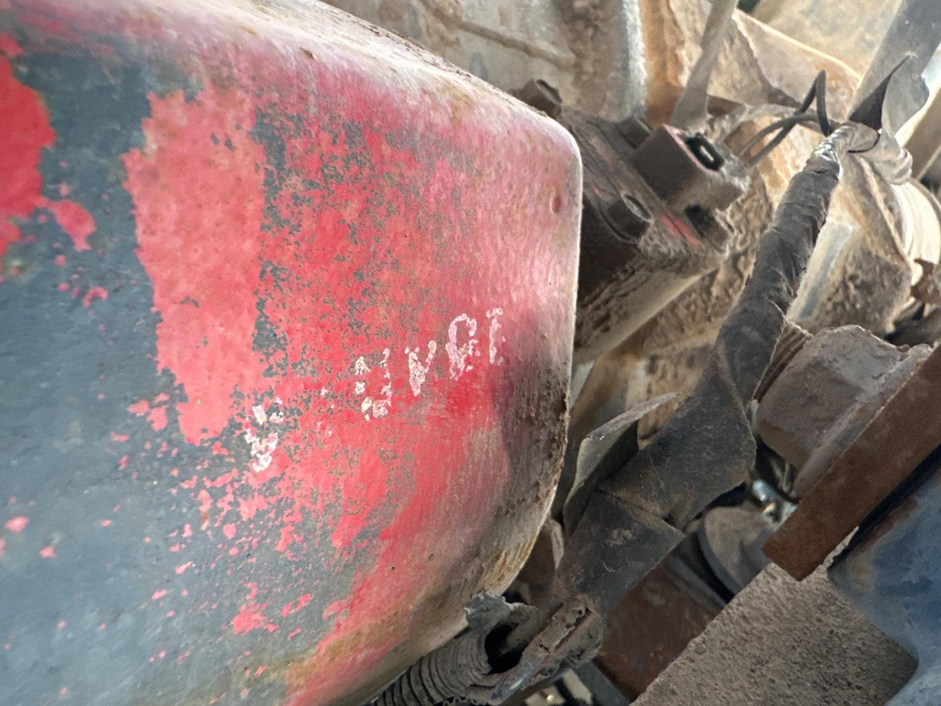 Allison MD3060 PTO | Power Take Off for Sale