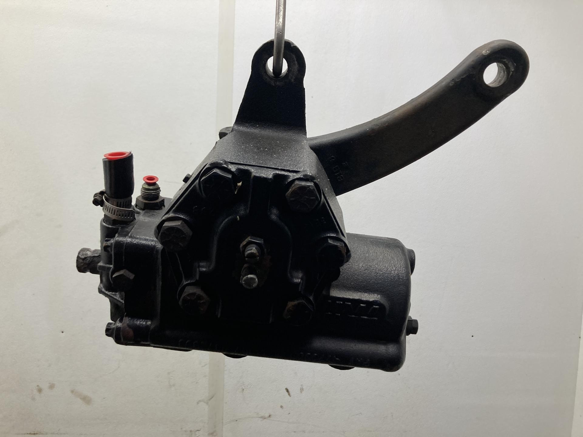 TAS65150A | Trw/Ross TAS652265 Steering Gear | Steering Rack for Sale
