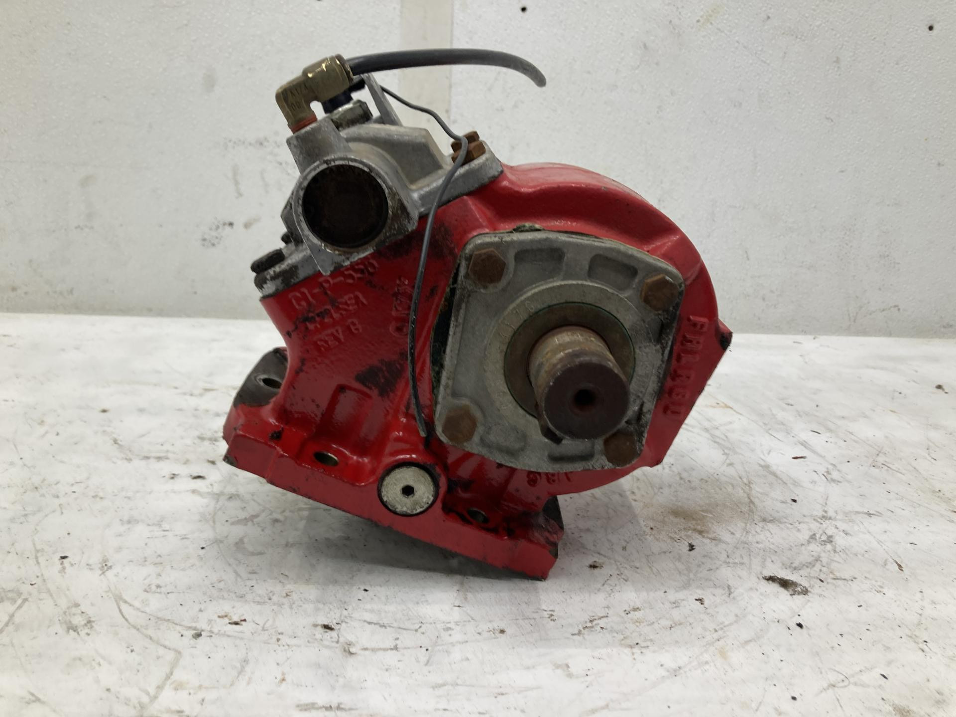 Spicer CM4954A PTO | Power Take Off for Sale