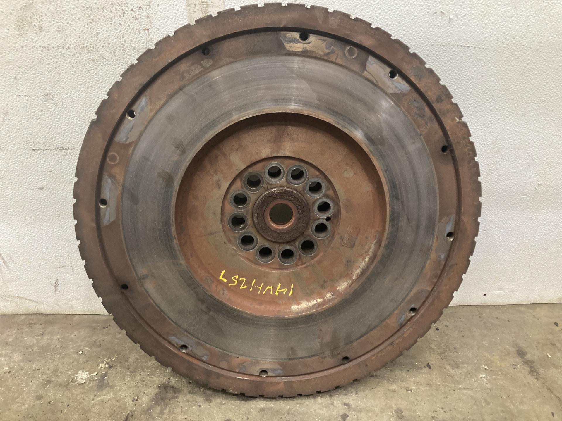 Detroit DD13 Engine Flywheel for Sale