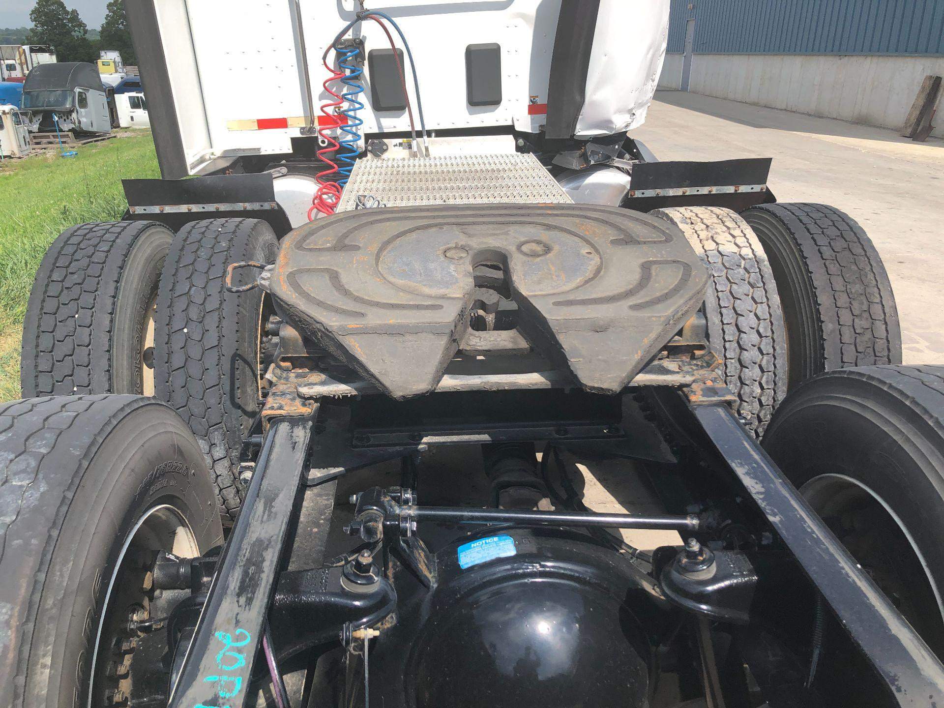 FW35F924XL00 | Holland FW17 Fifth Wheel for Sale