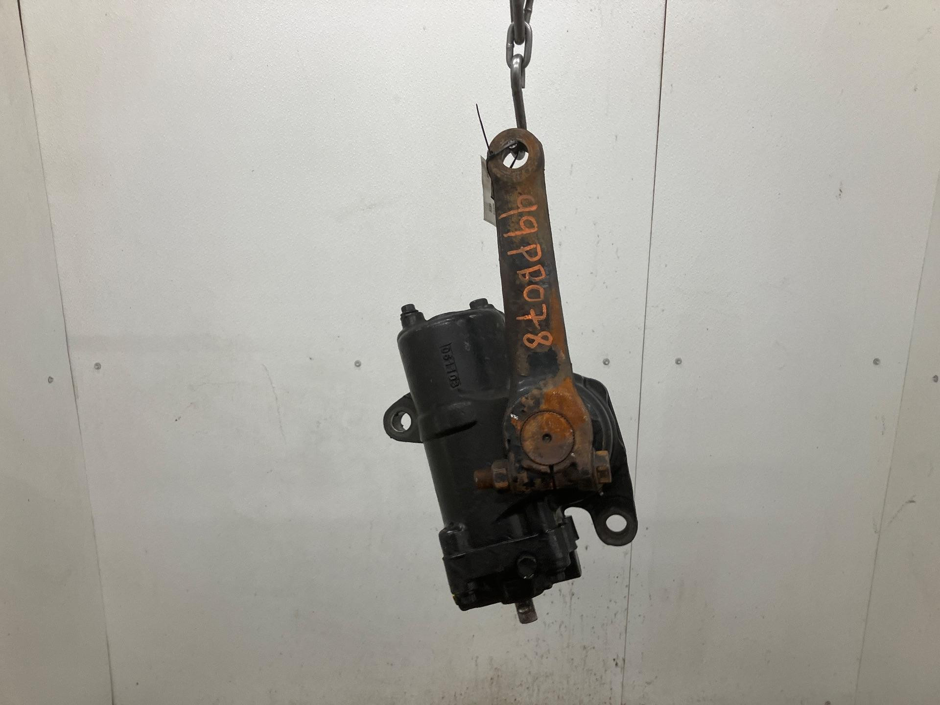 Trw/Ross TAS65024 Steering Gear | Steering Rack for Sale