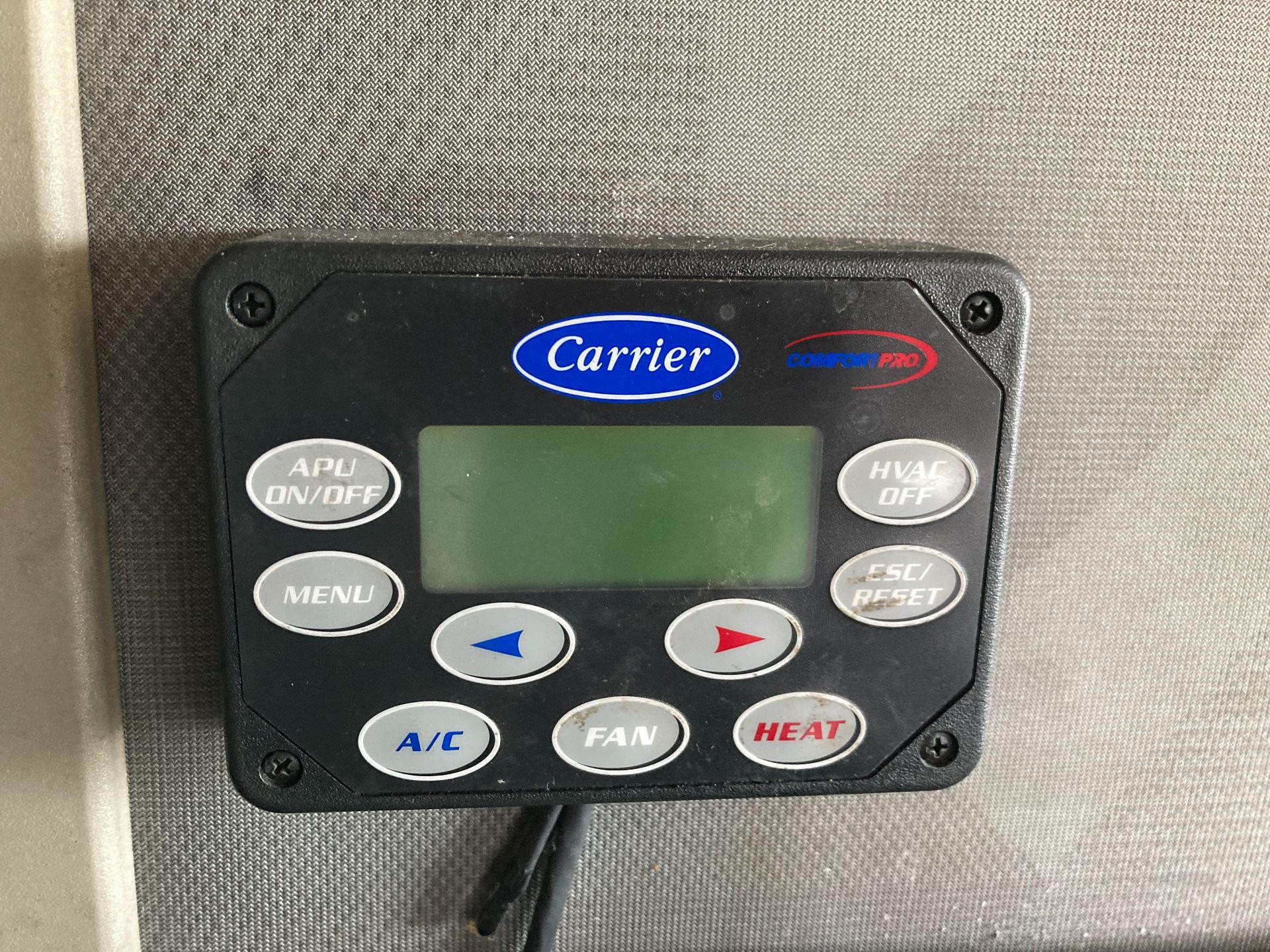 Carrier ALL OTHER APU | Auxiliary Power Unit for Sale