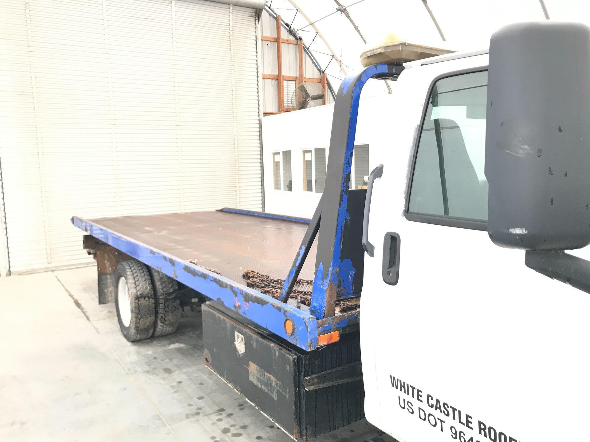 Roll Back for Sale