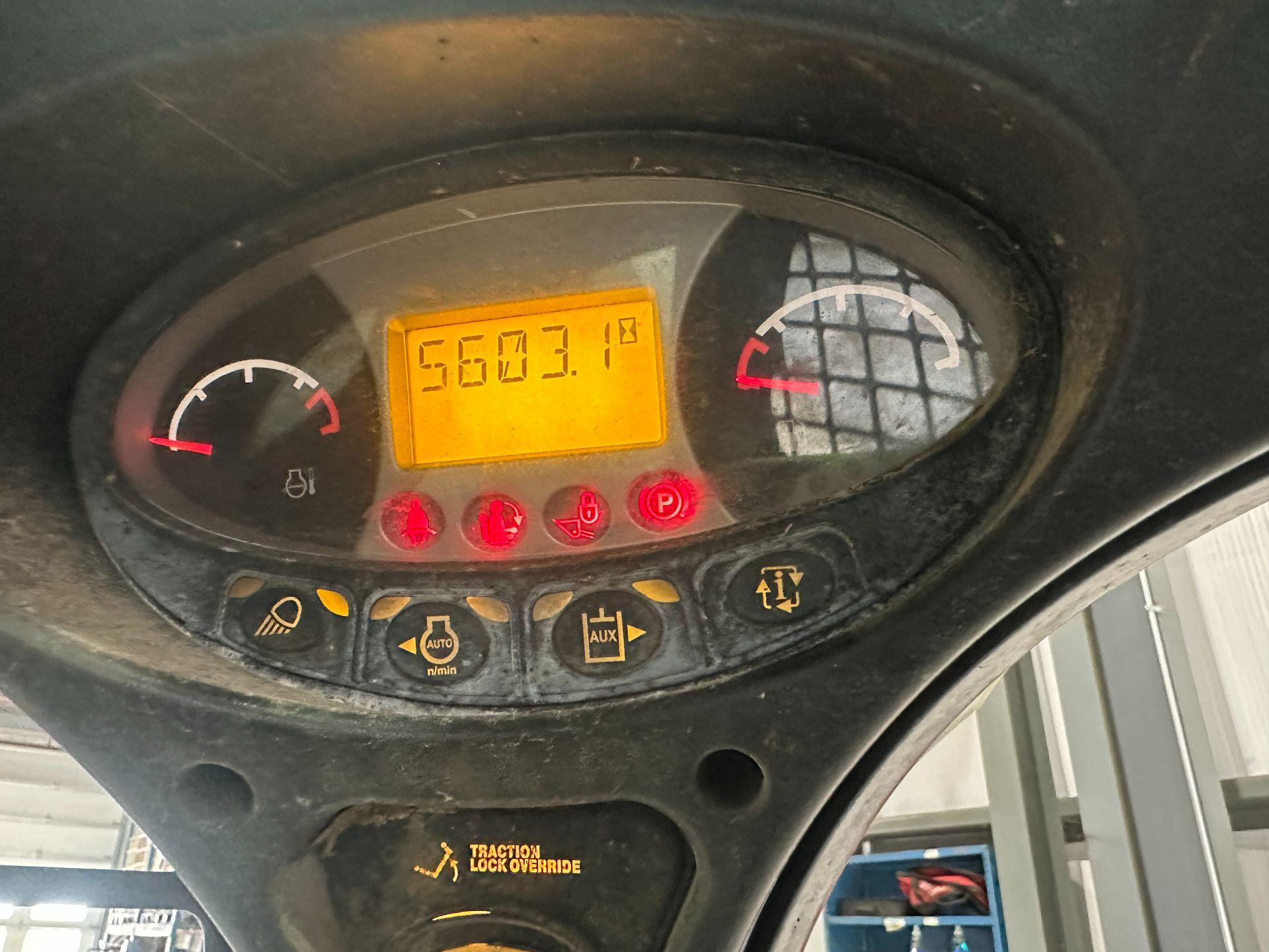 Doosan D24 Engine Assembly for Sale