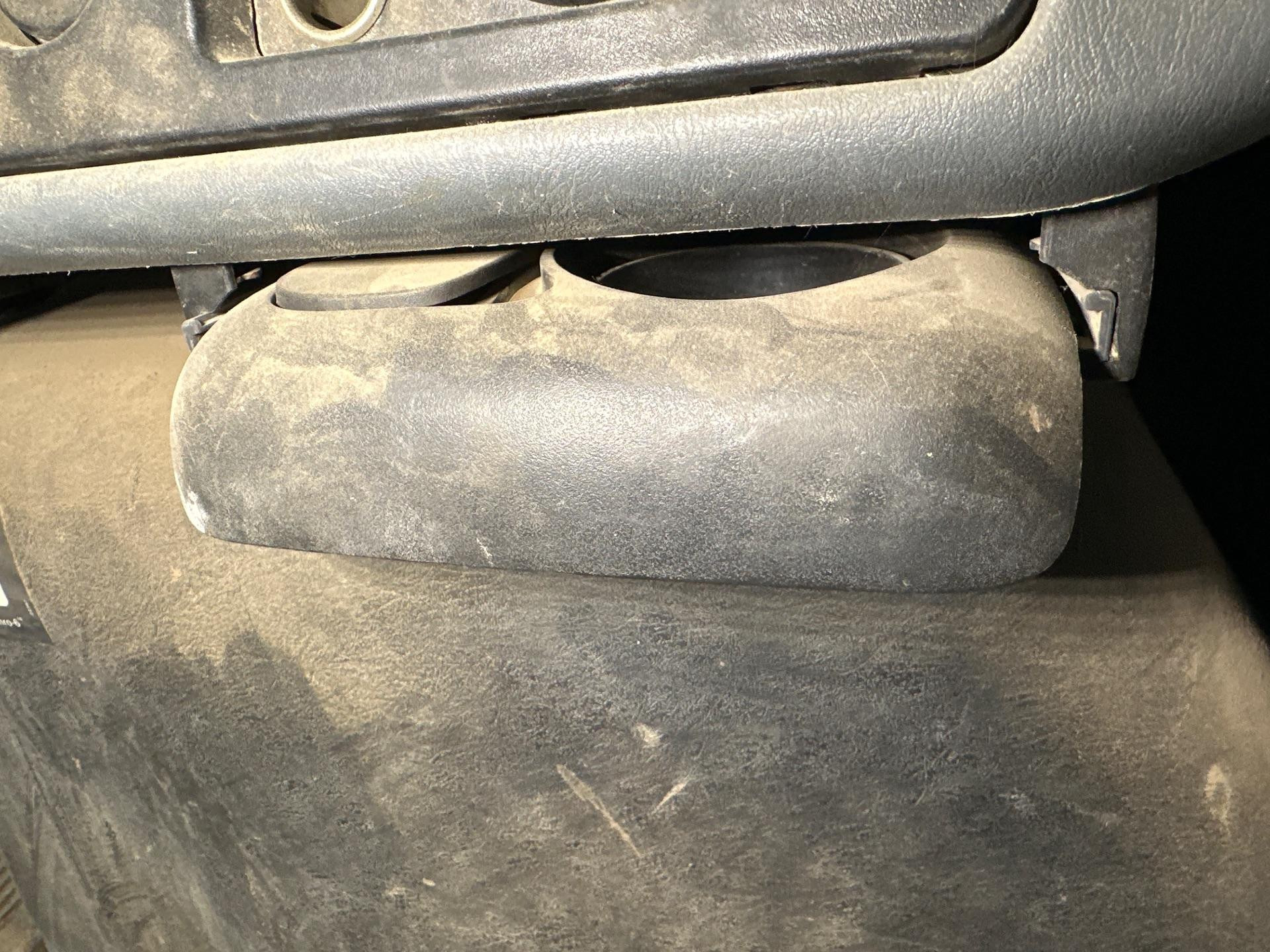 International 4300 Dash Panel for Sale