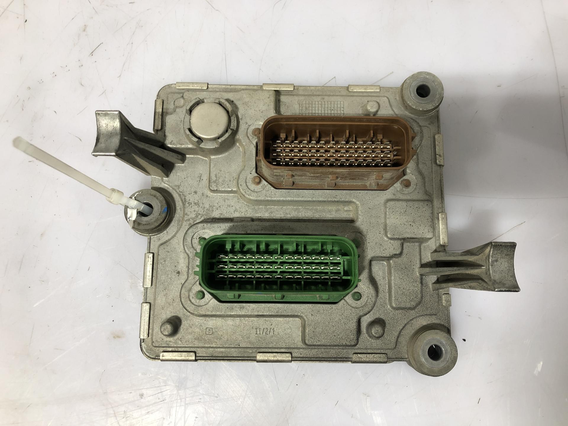 Detroit DD13 Aftertreatment Control Module (ACM) for Sale