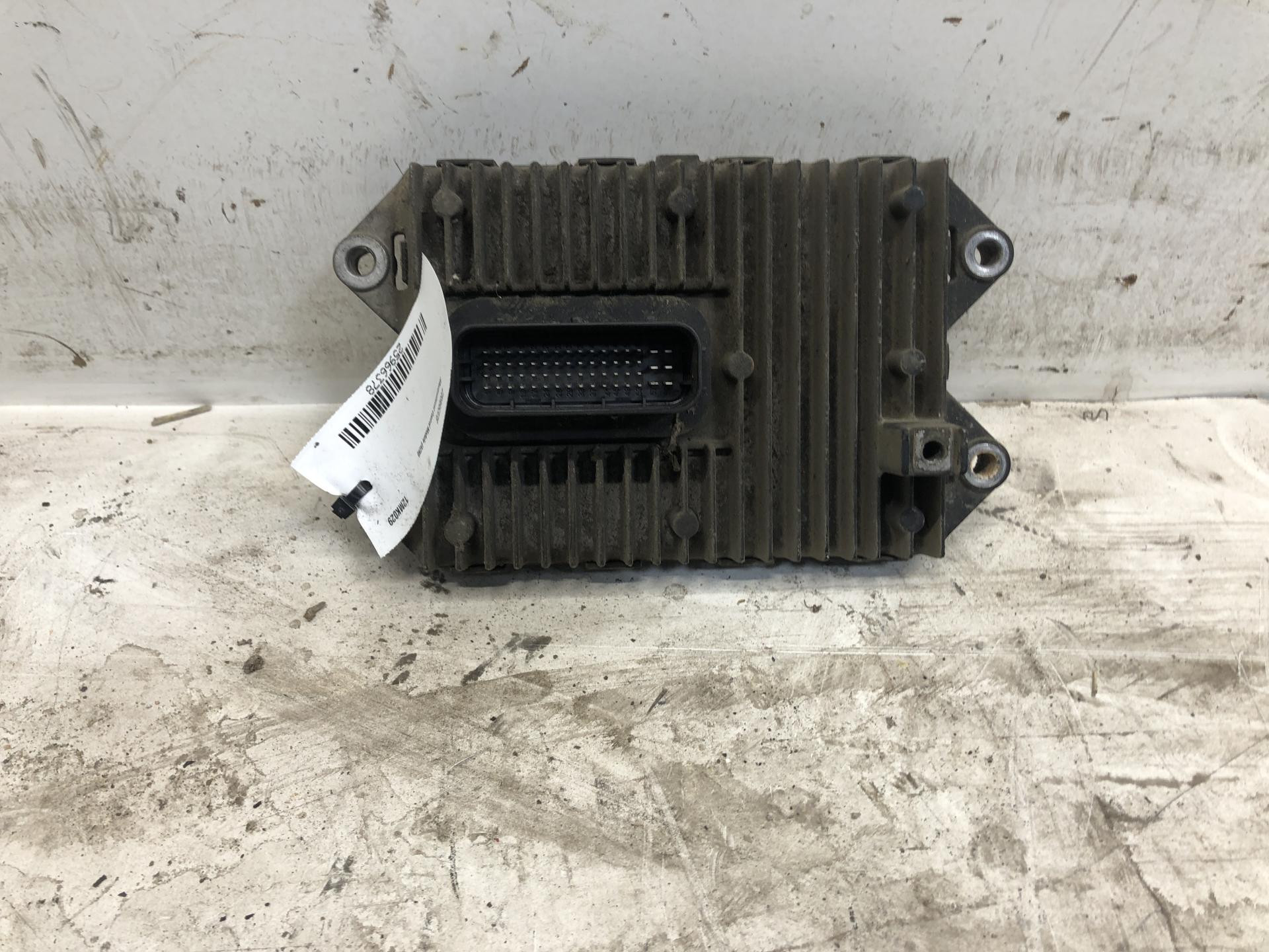 Mack MP7 Aftertreatment Control Module (ACM) for Sale