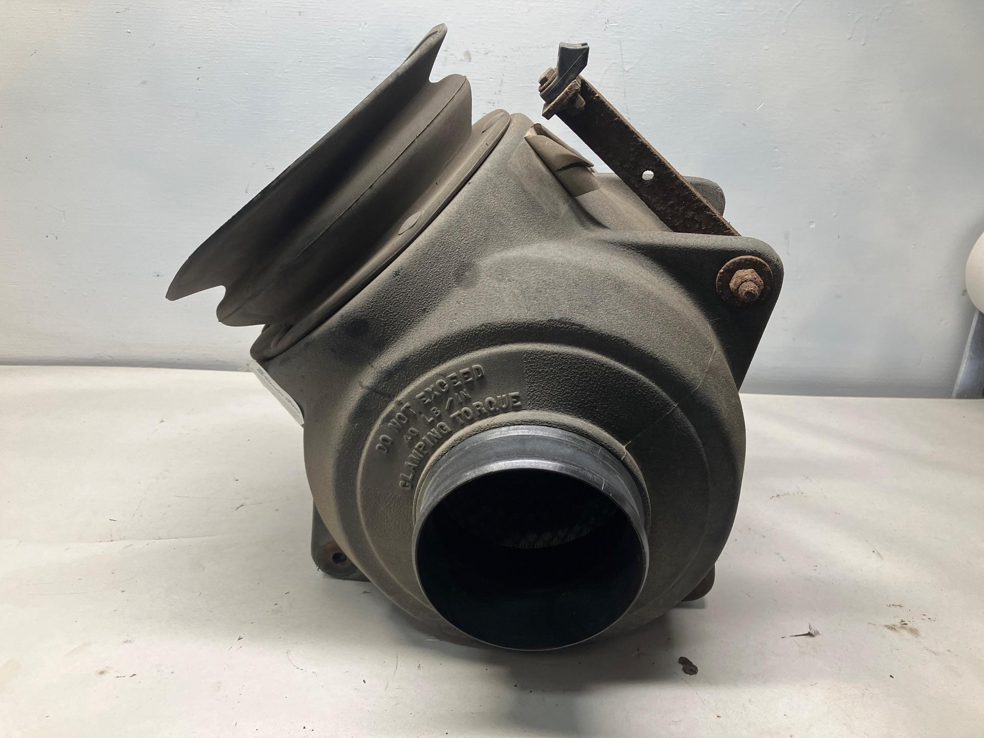 Peterbilt 337 Air Cleaner for Sale