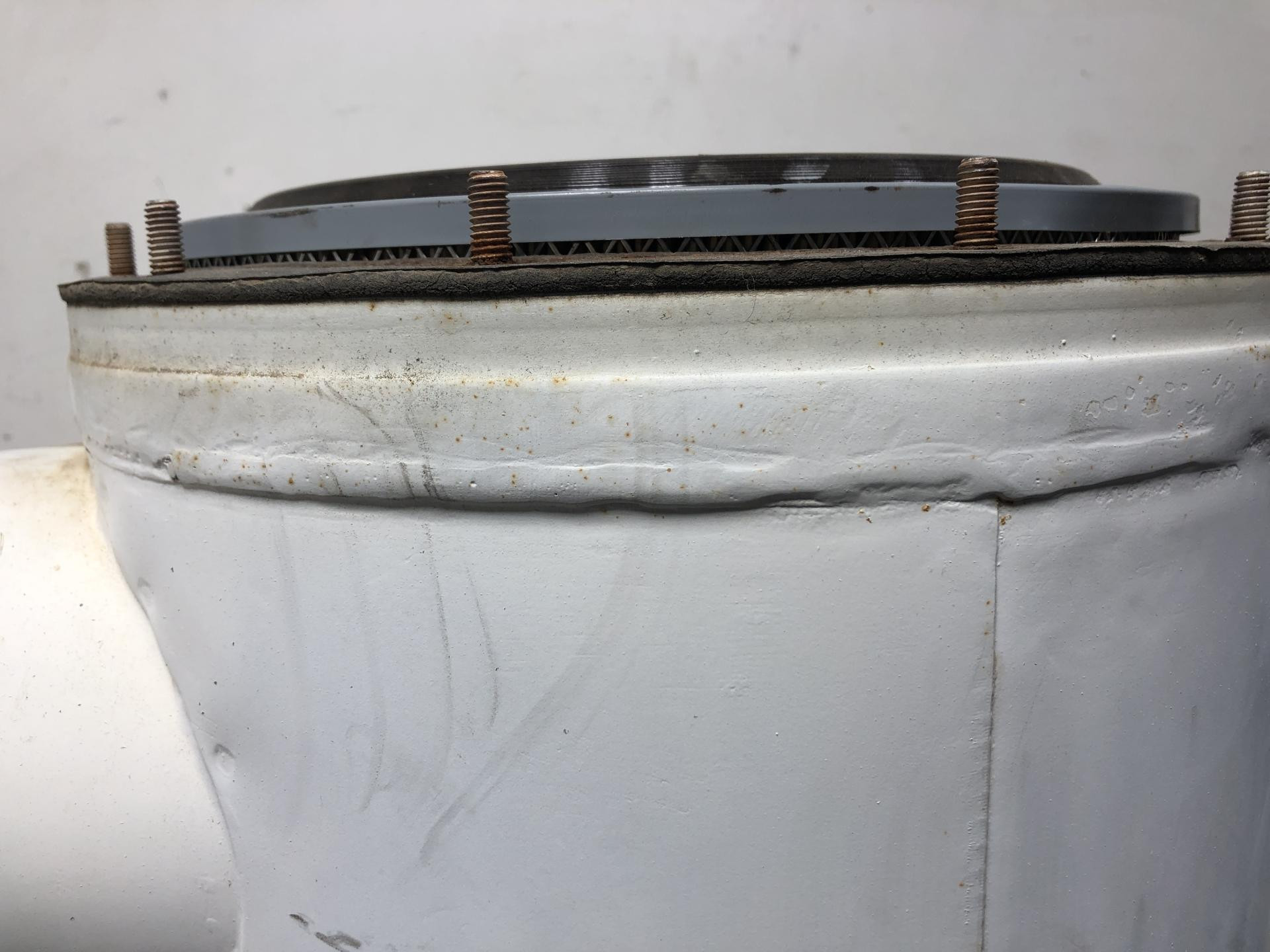 Peterbilt 359 Air Cleaner for Sale