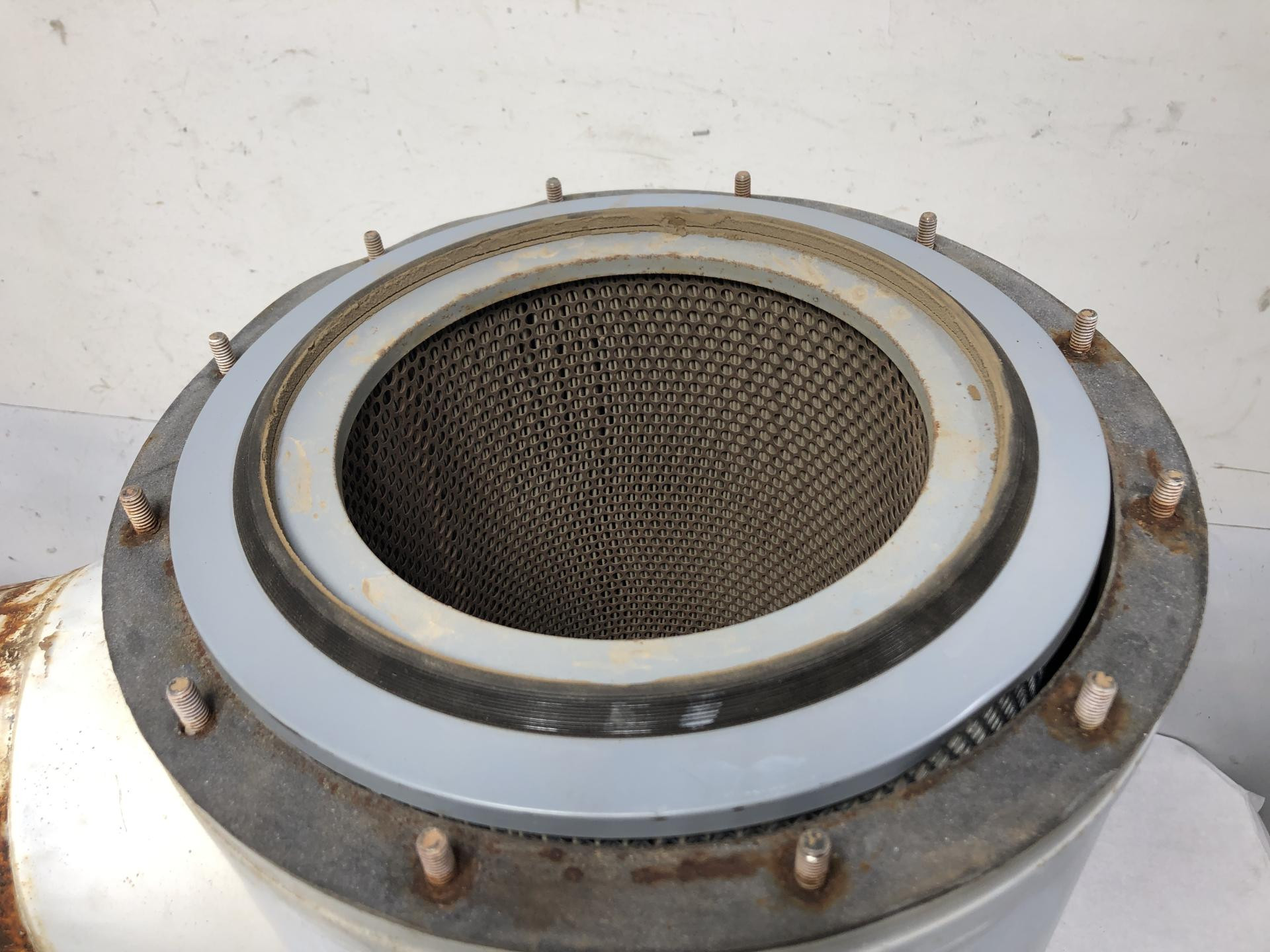 Peterbilt 359 Air Cleaner for Sale