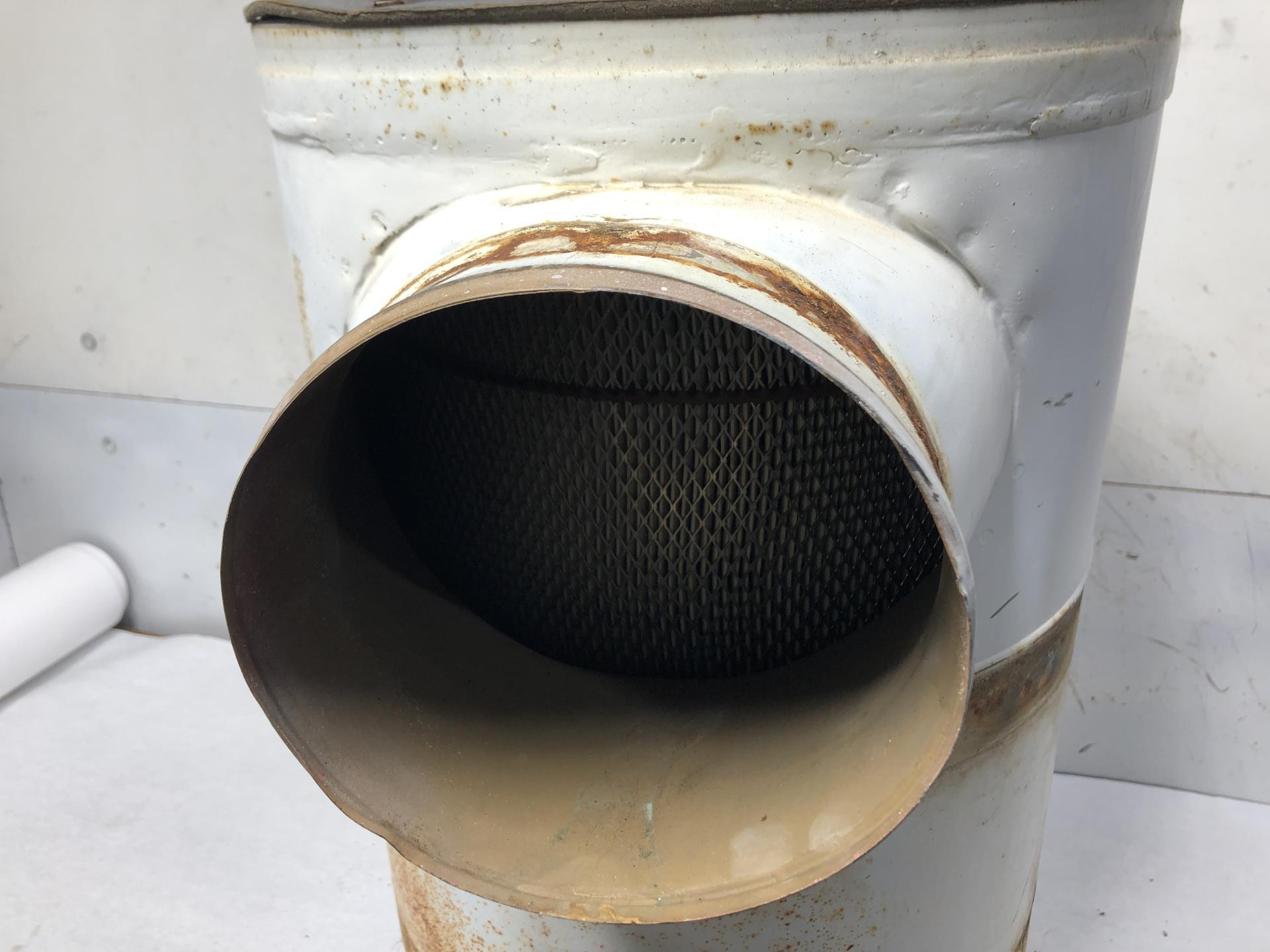Peterbilt 359 Air Cleaner for Sale