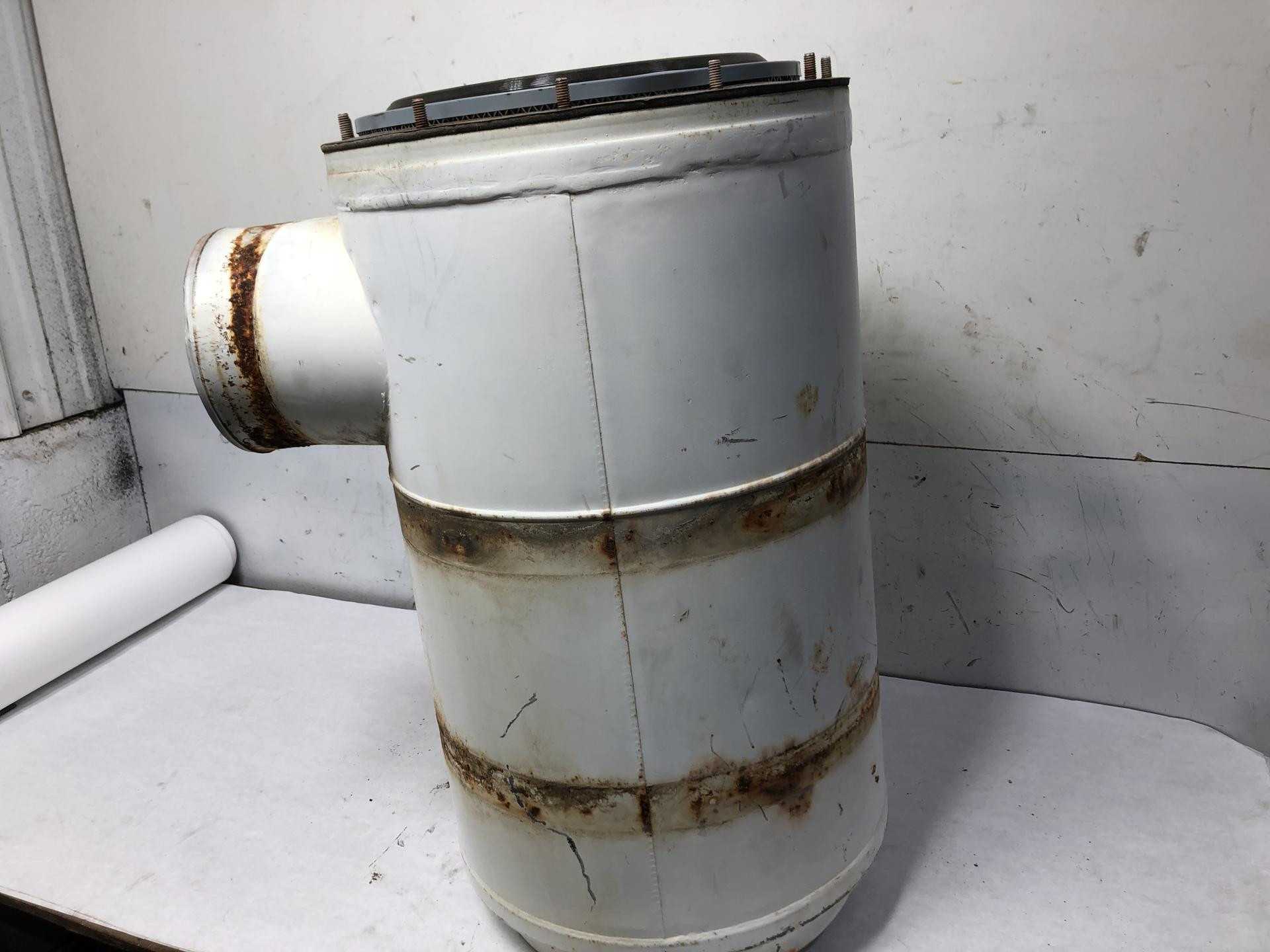 Peterbilt 359 Air Cleaner for Sale