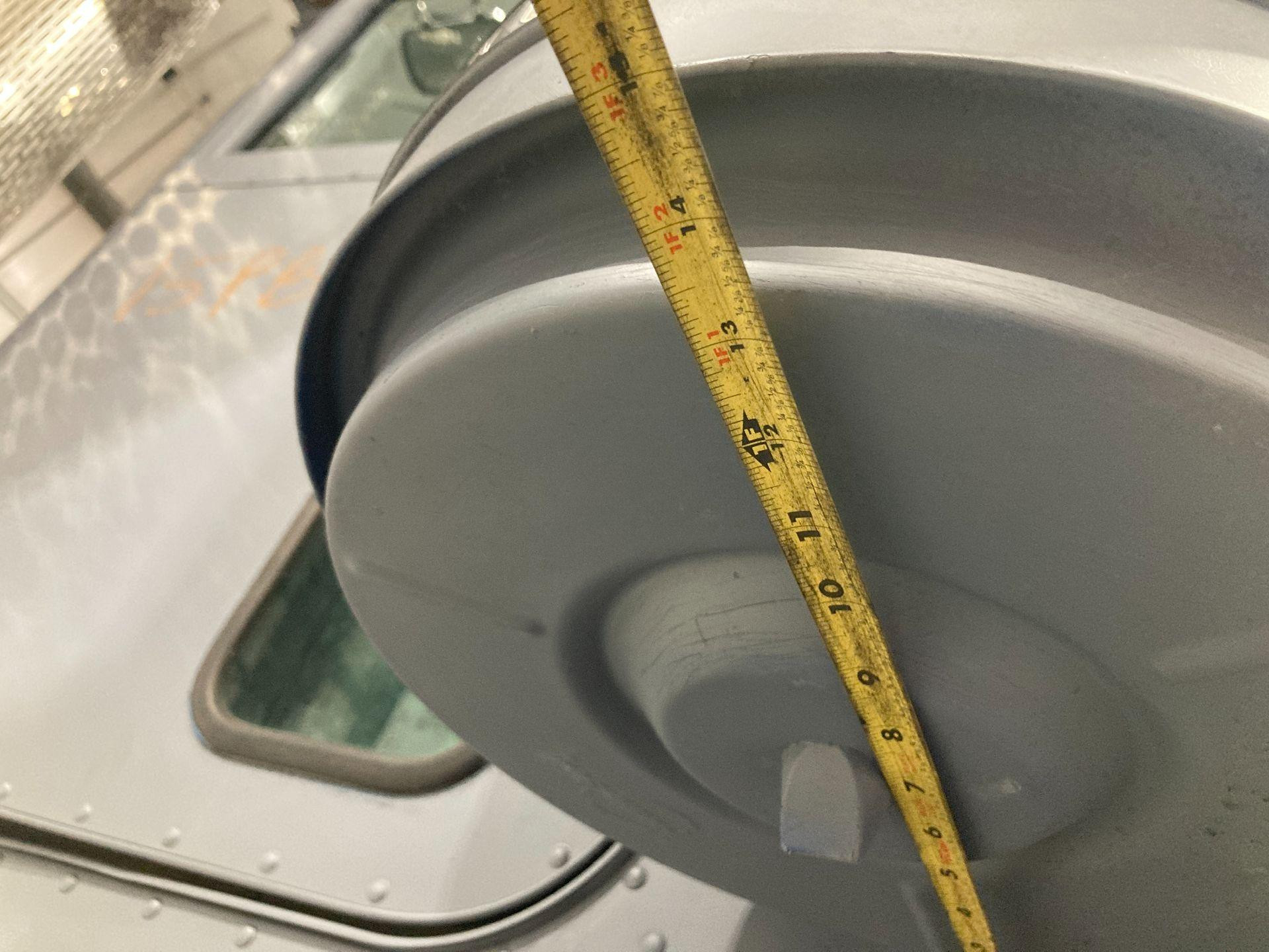 Peterbilt 367 Air Cleaner for Sale