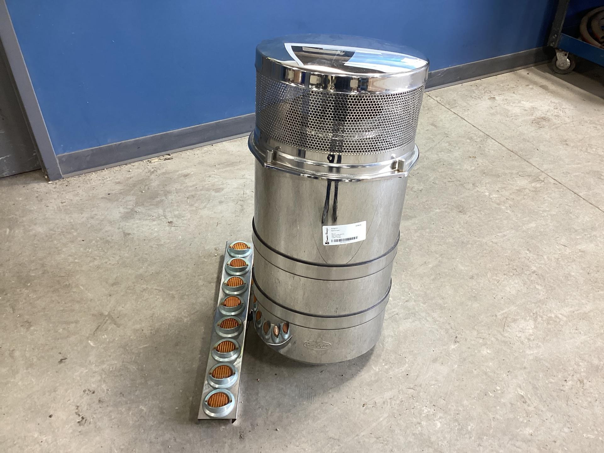 Peterbilt 389 Air Cleaner for Sale