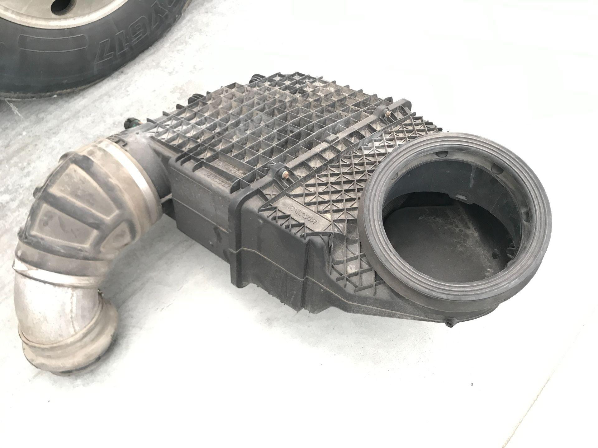 Peterbilt 579 Air Cleaner for Sale