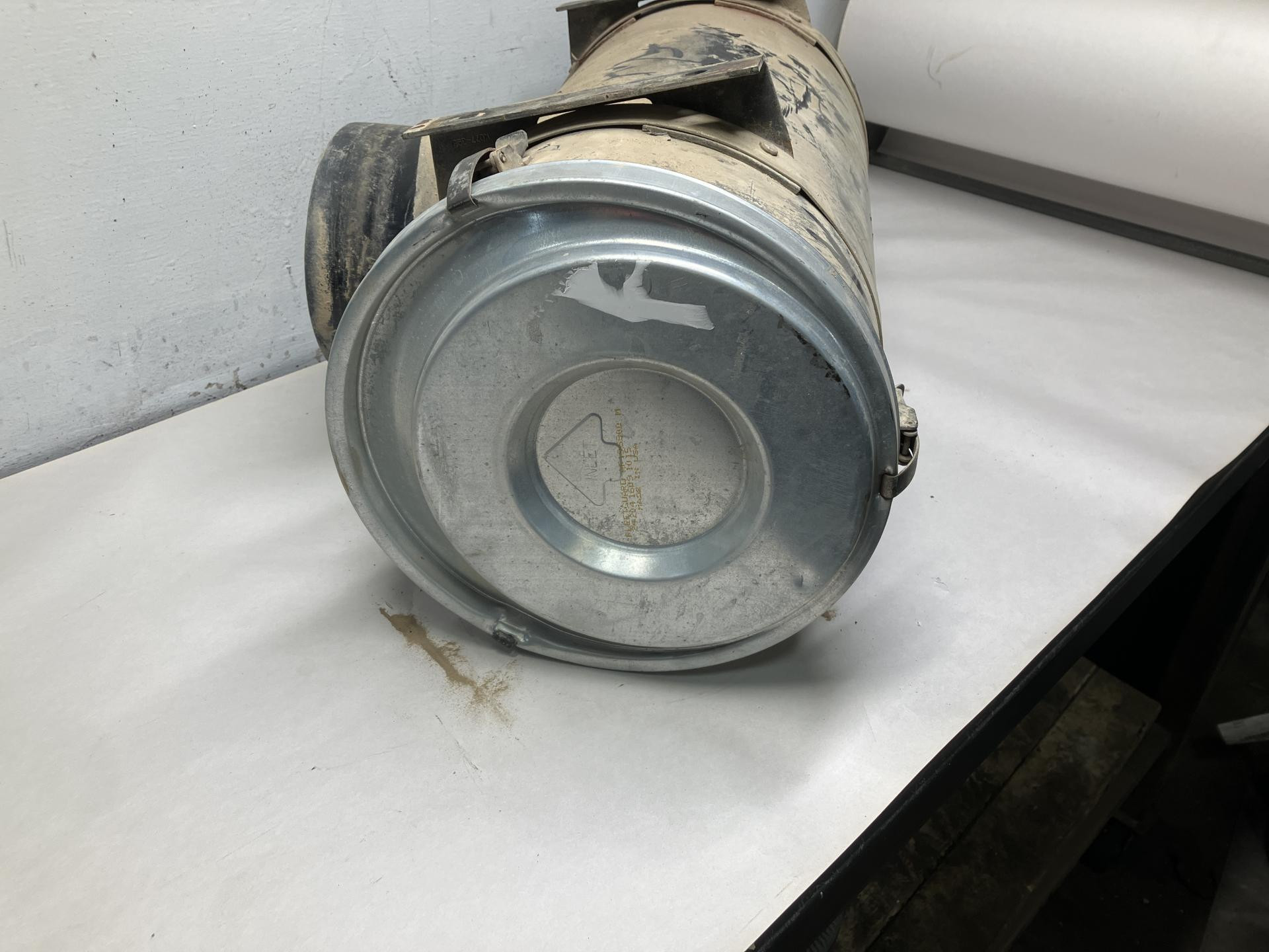 Kenworth T800 Air Cleaner for Sale