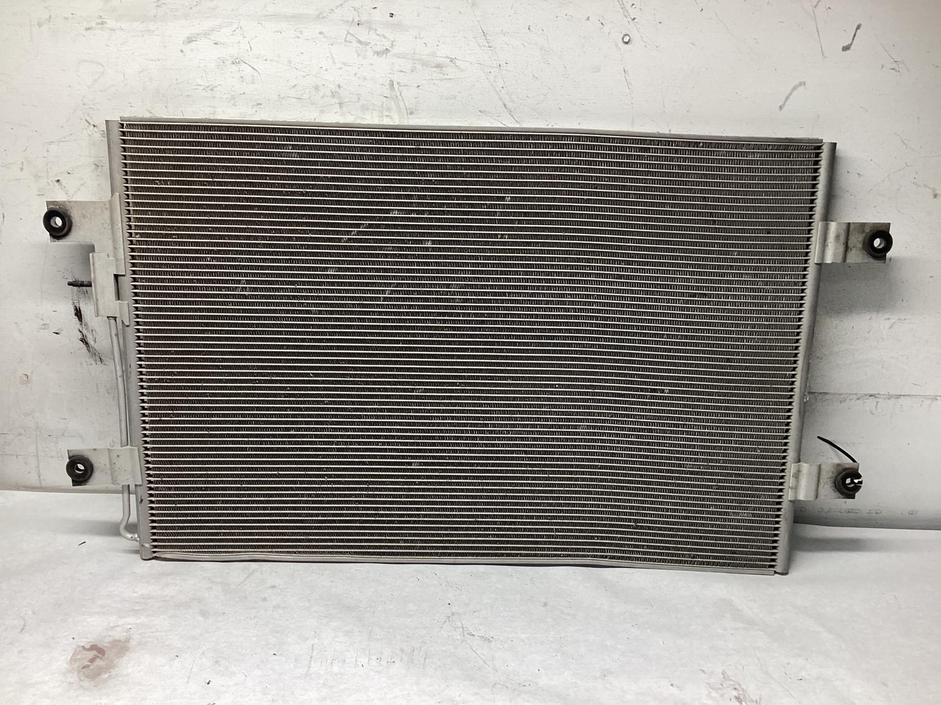 A22-72870-000 | Freightliner CASCADIA Air Conditioner Condenser for Sale