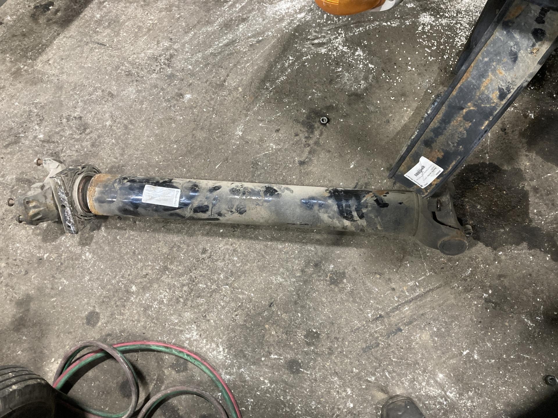 Bendix 065225 Air Dryer for Sale