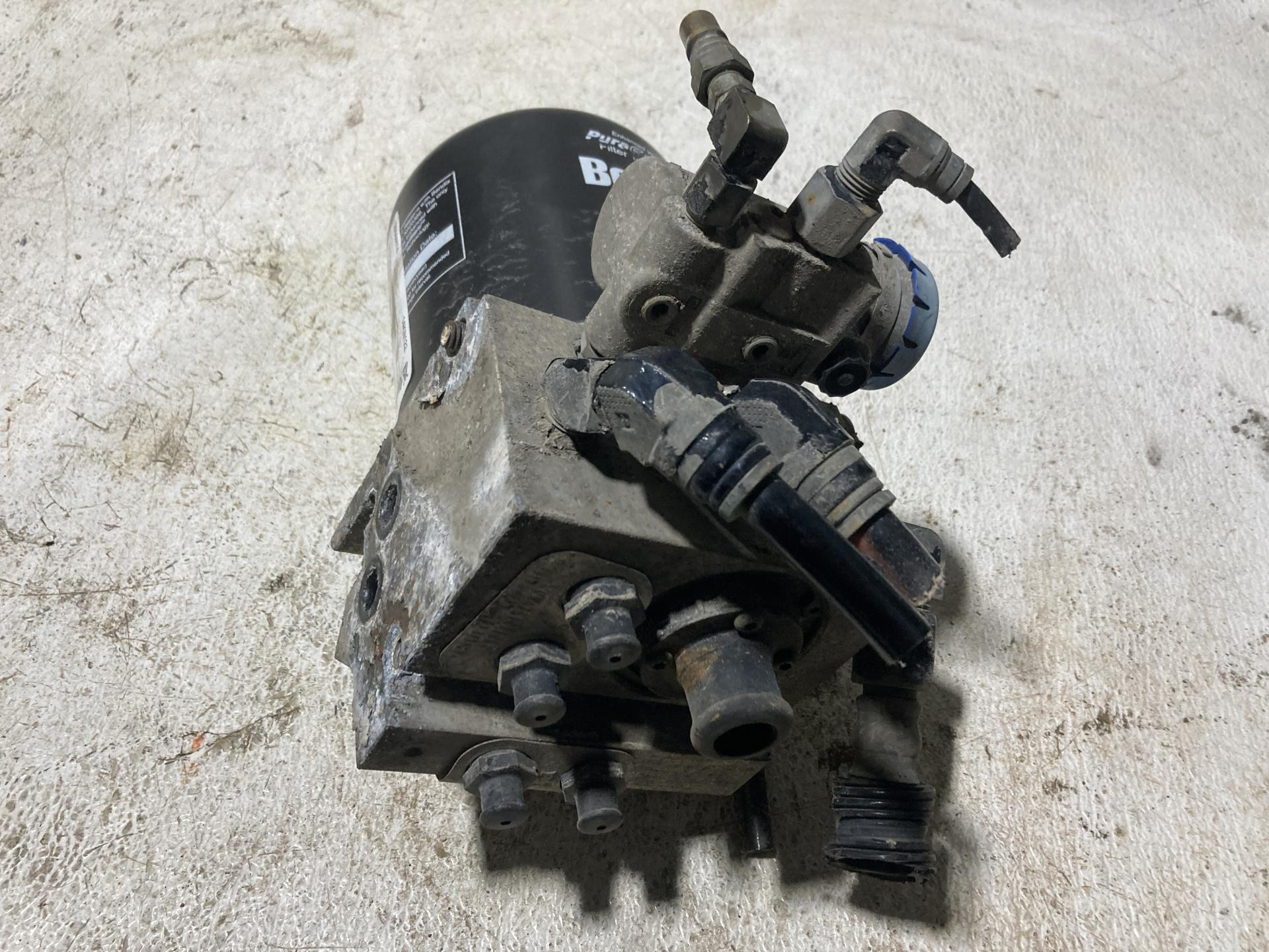 Bendix AD-HF Air Dryer for Sale