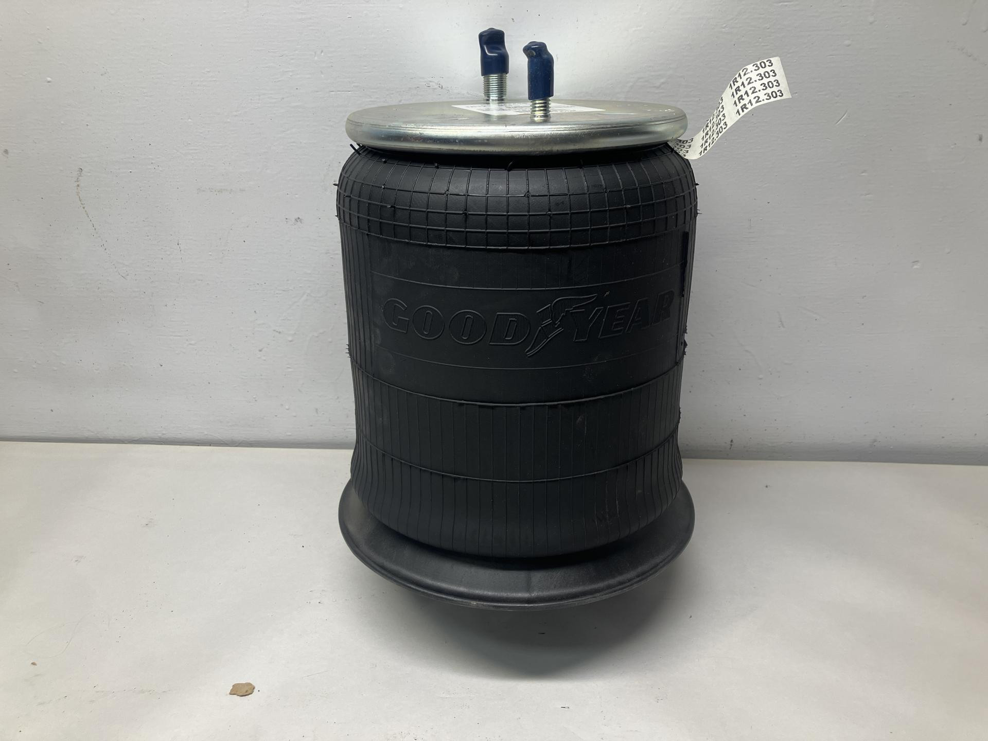 1R12-303 | Freightliner CLASSIC XL Air Spring for Sale