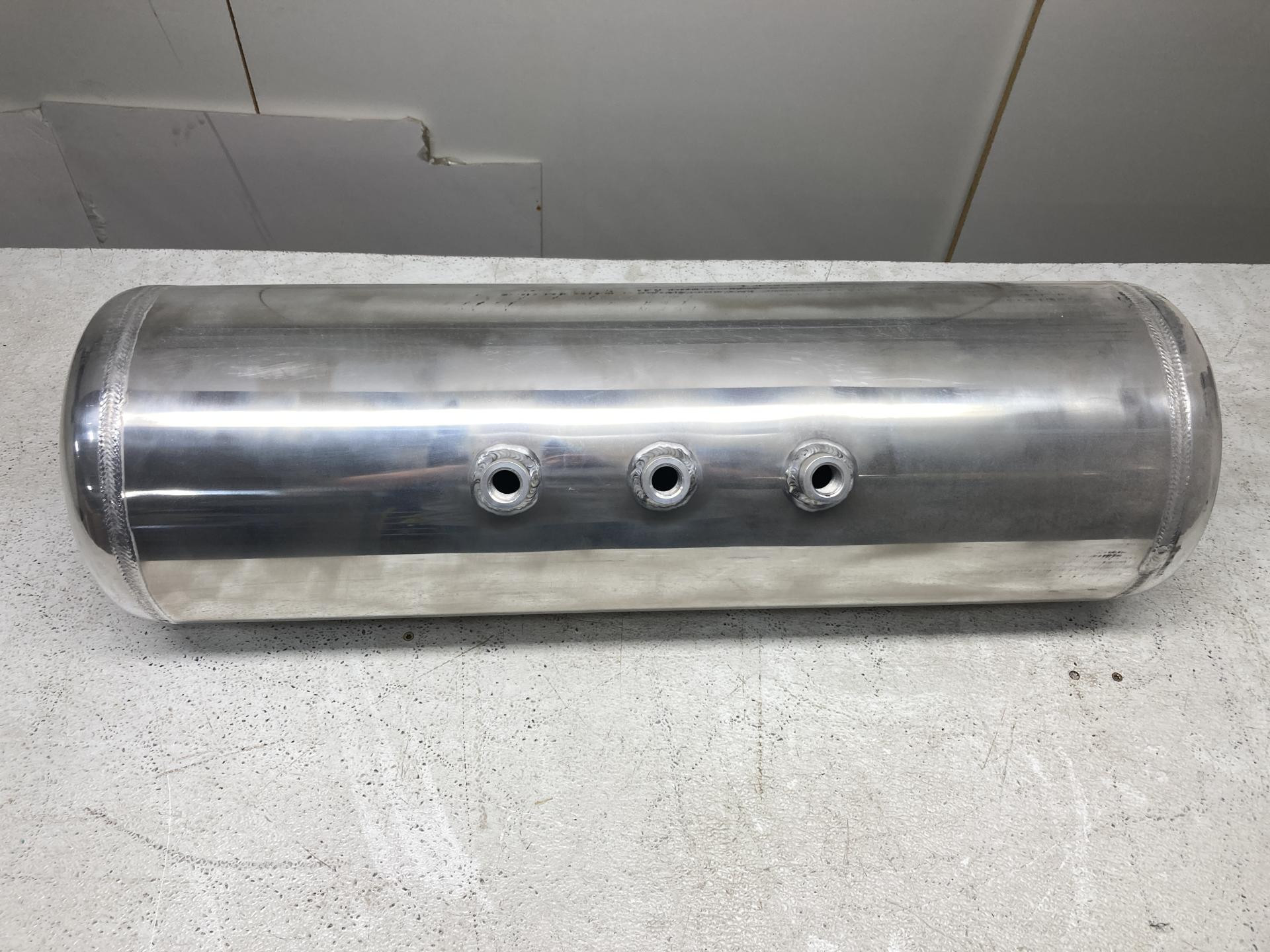 BF 01-051405 Air Tank for Sale
