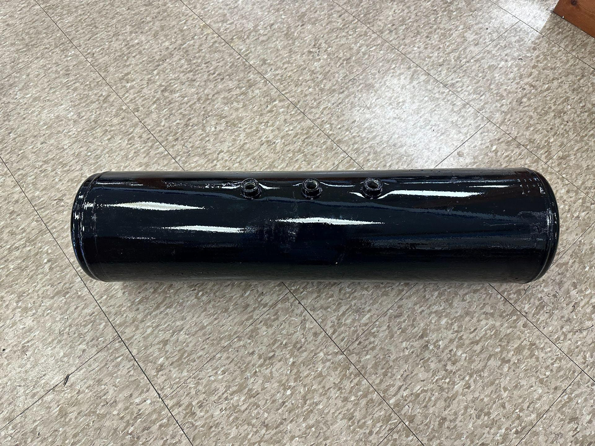 Peterbilt 579 Air Tank for Sale