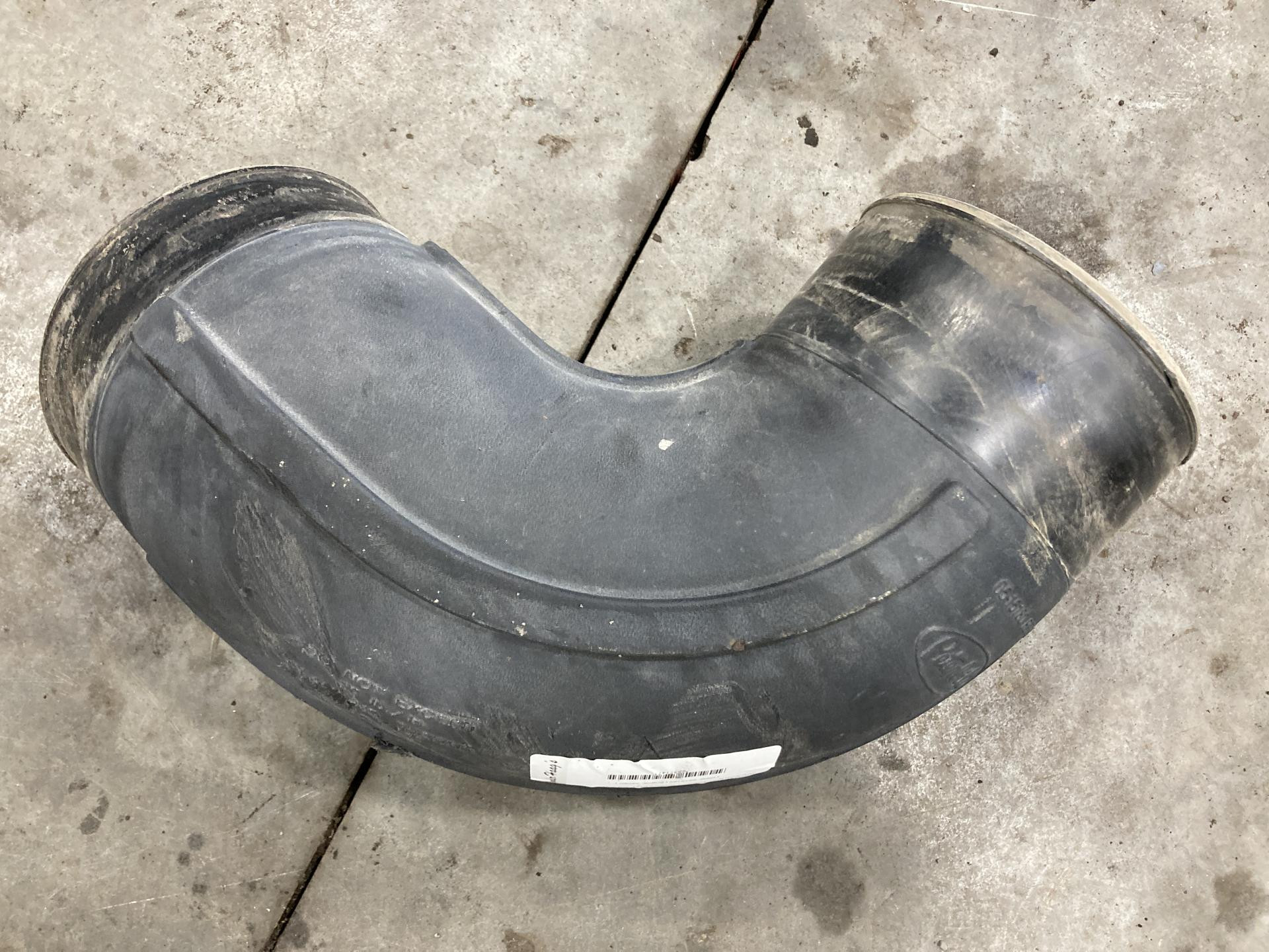 Peterbilt 378 Air Transfer Tube for Sale