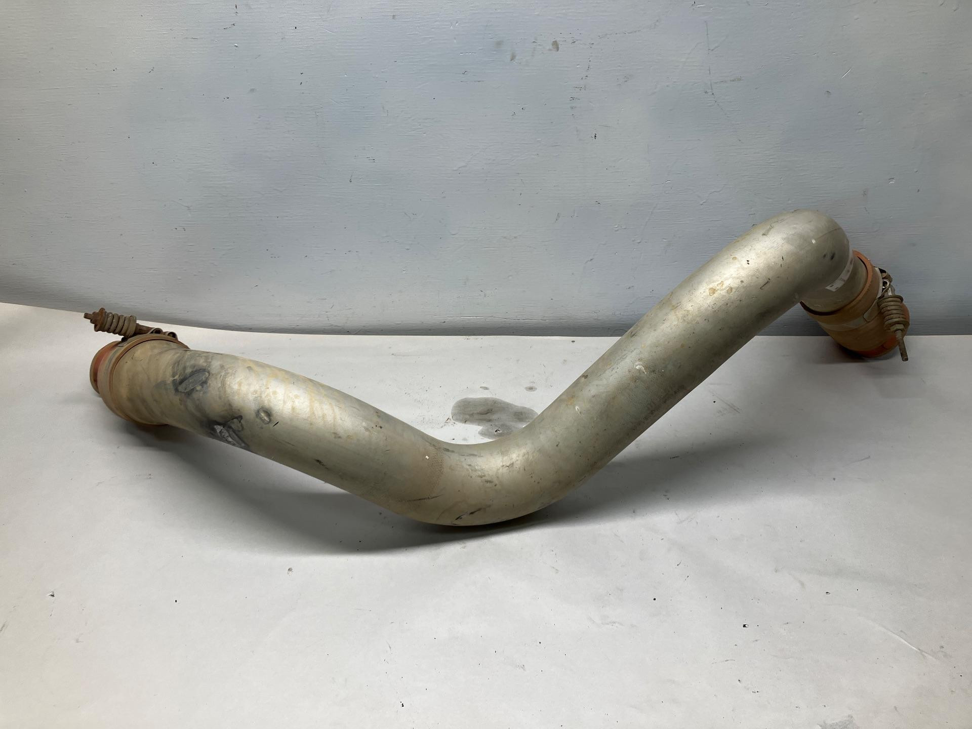 International 3800 Air Transfer Tube for Sale